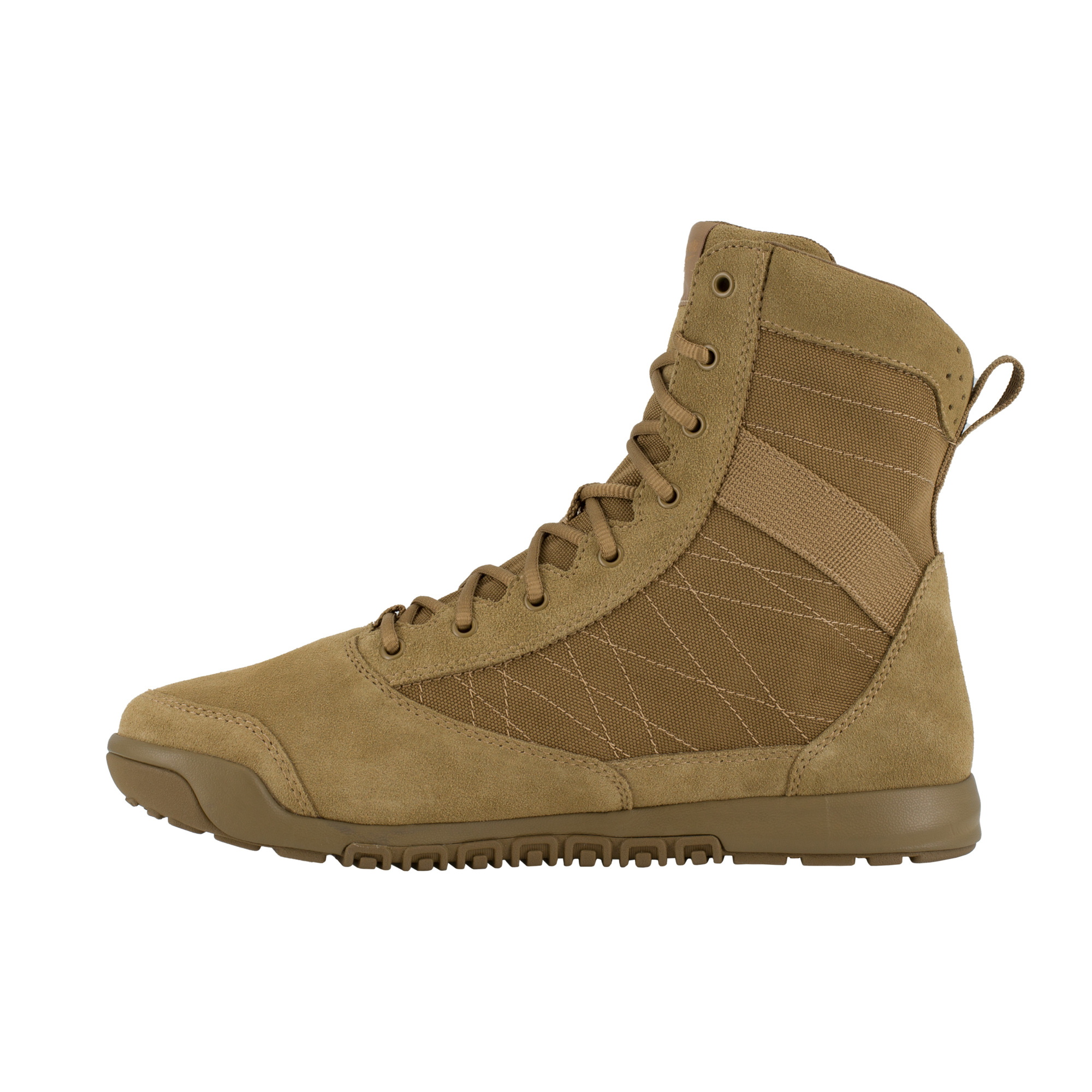 Reebok, 8in. Tactical Boot | Northern Tool