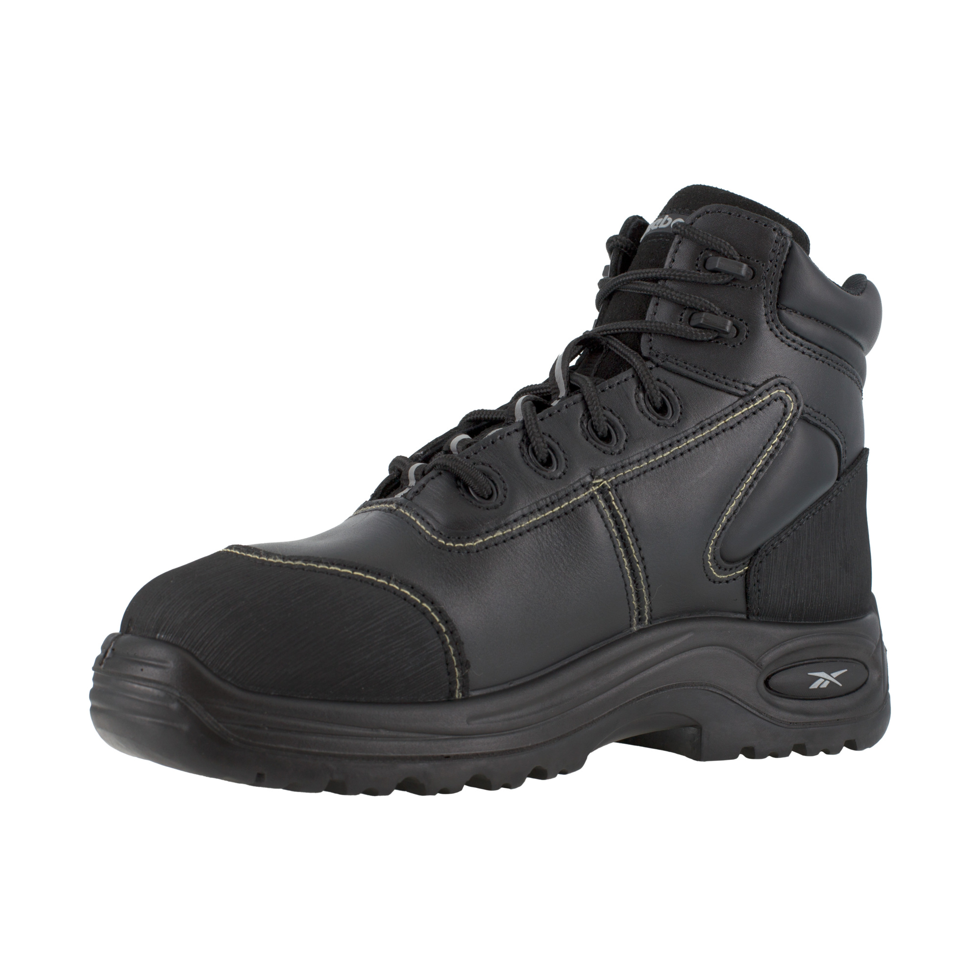 Reebok 6\" Sport Boot/Met Guard | Northern Tool