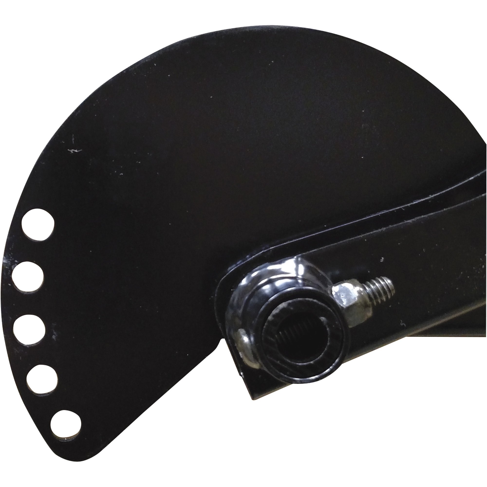 Styrigger Kayak Stabilizer/Outrigger | Northern Tool