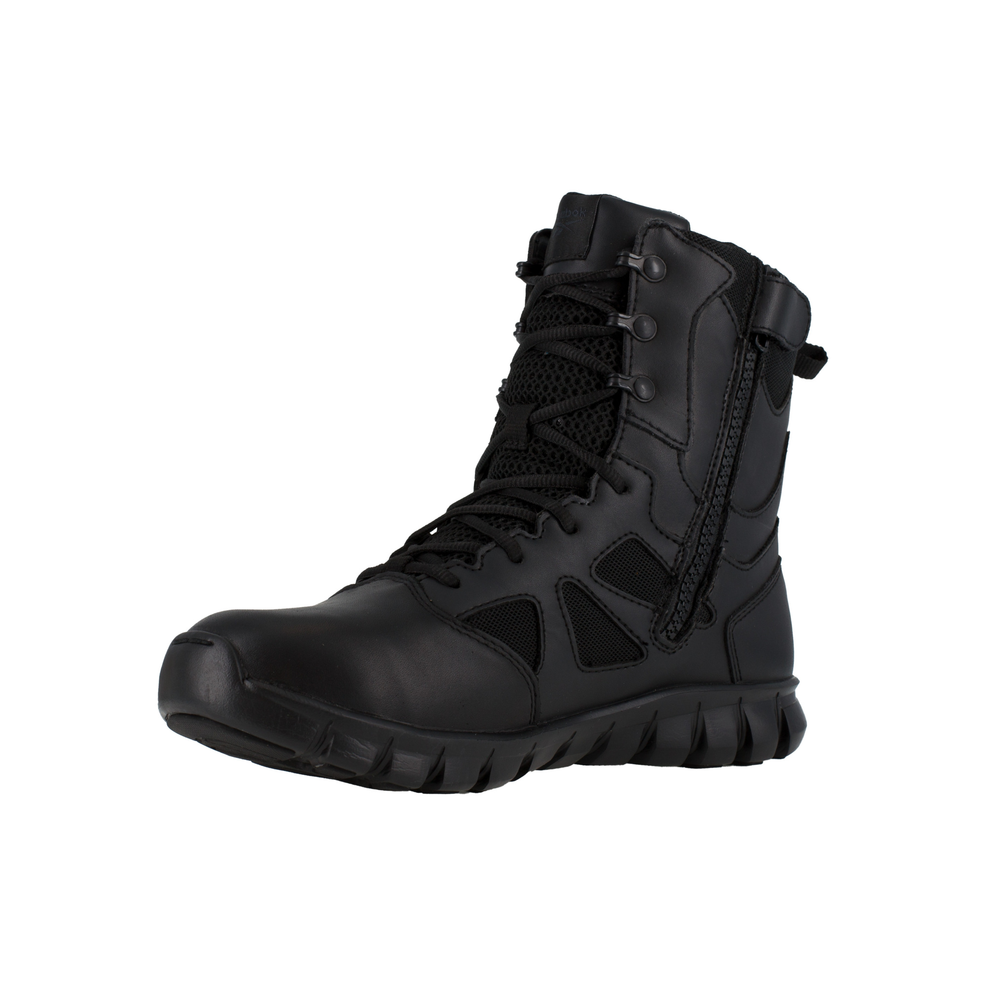 Reebok, 8in. Tactical Waterproof Boot | Northern Tool