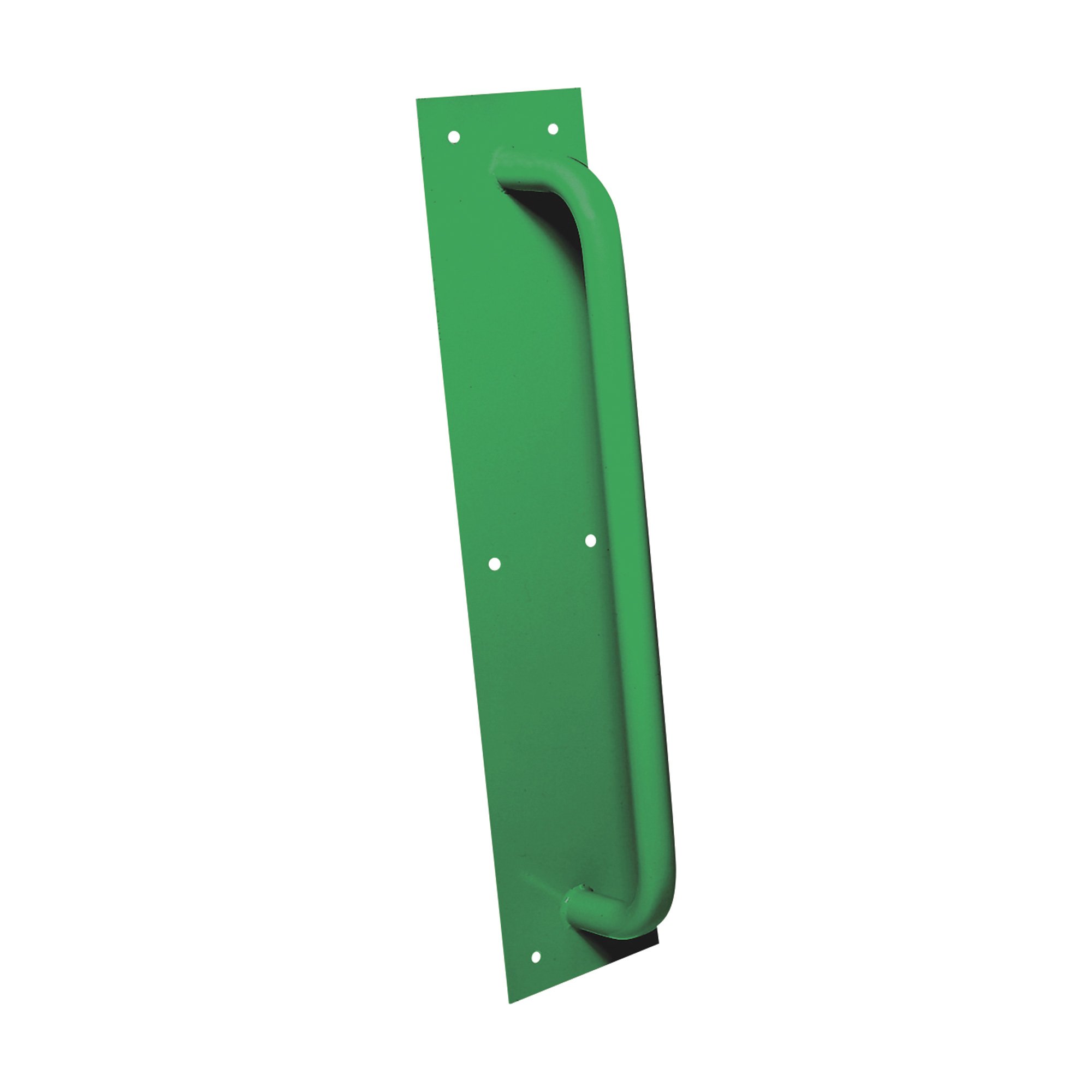 Sandusky Lee Side Push Handle — For Steel Mobile Cabinets | Northern Tool