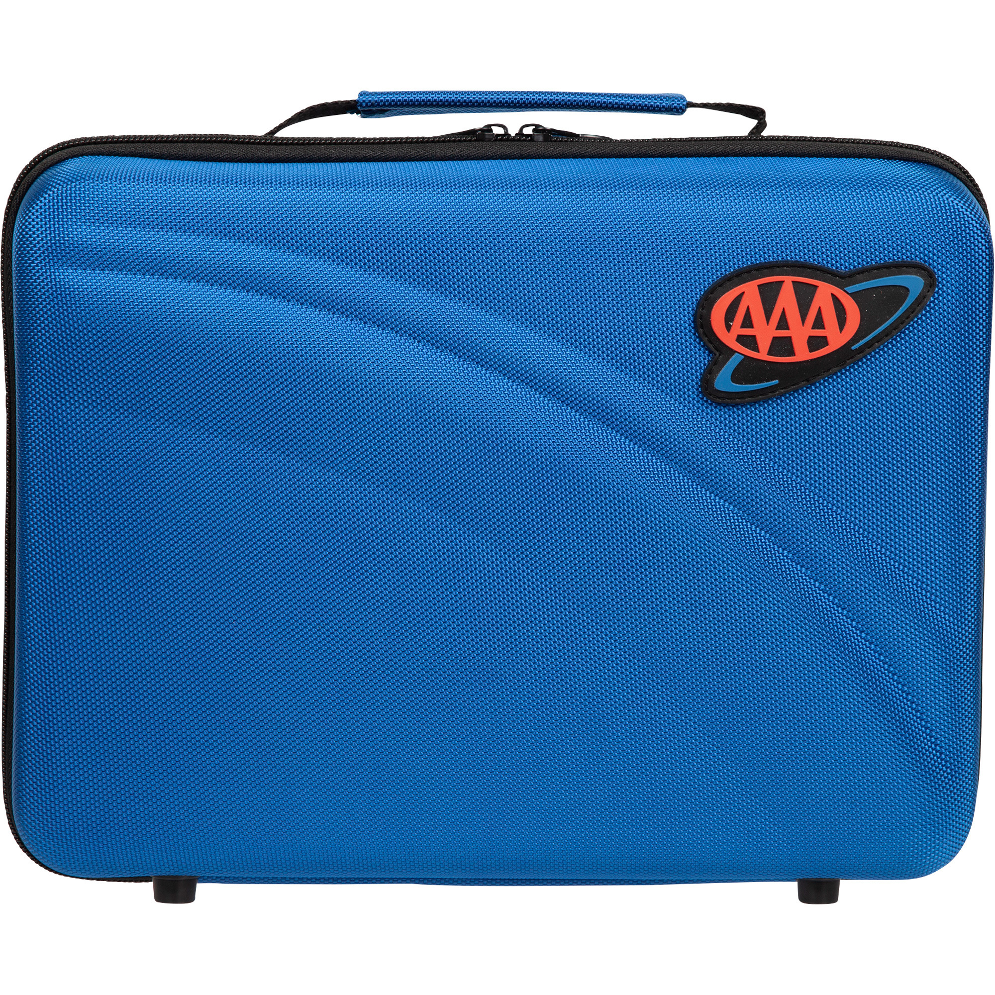 Lifeline First Aid AAA Winter Safety Kit — 65 Pc. | Northern Tool