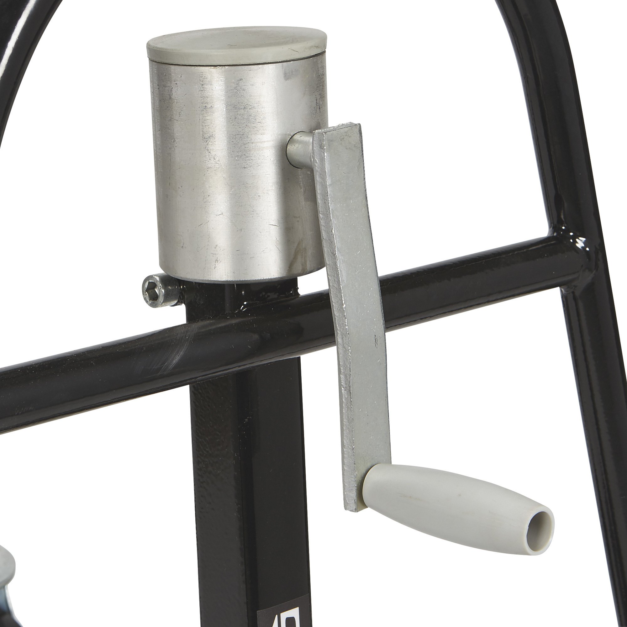 Strongway Crate and Furniture Mover Set — 1300-Lb. Total Capacity ...