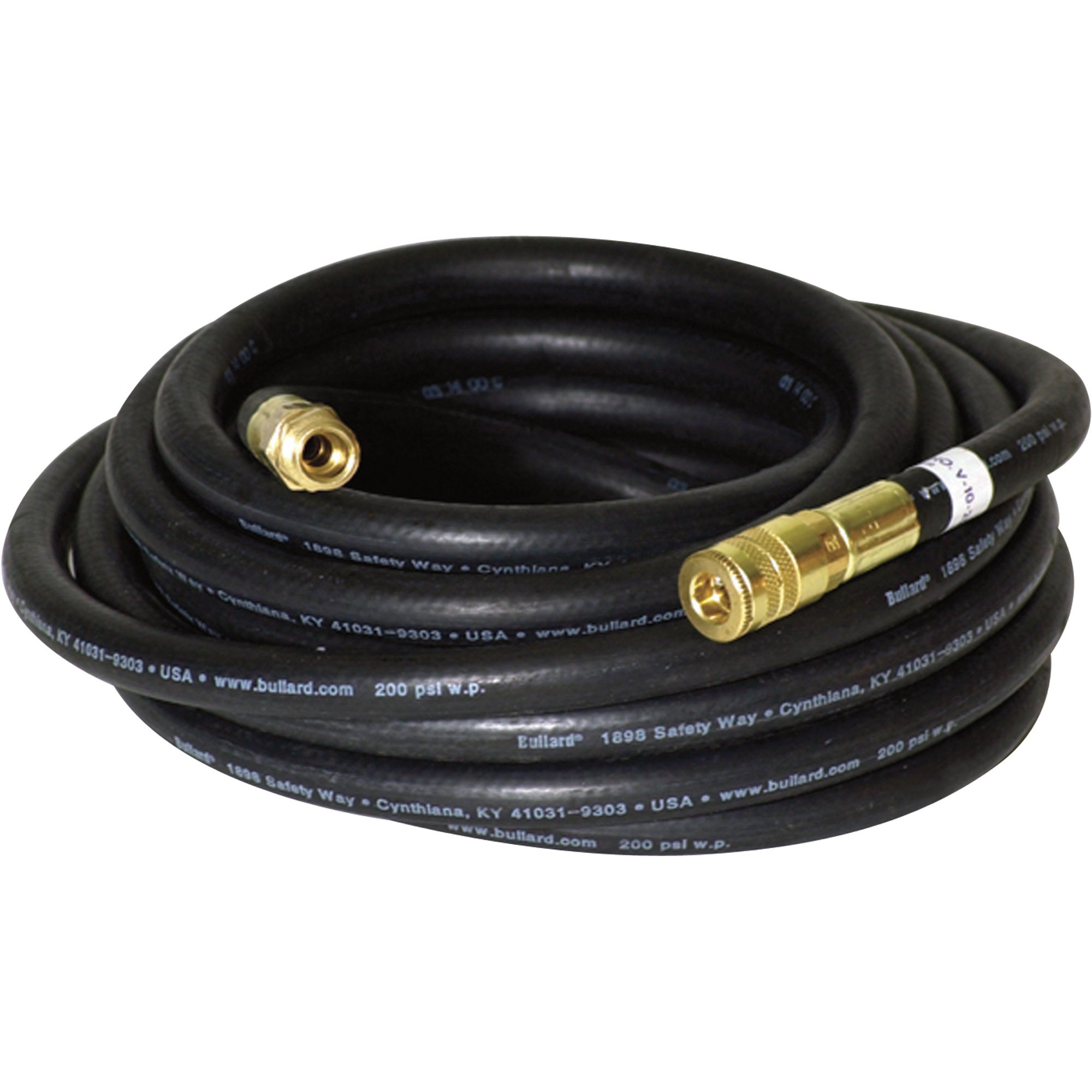 Marco Starter Hose Kit — 25-Ft., Model# 4696 | Northern Tool