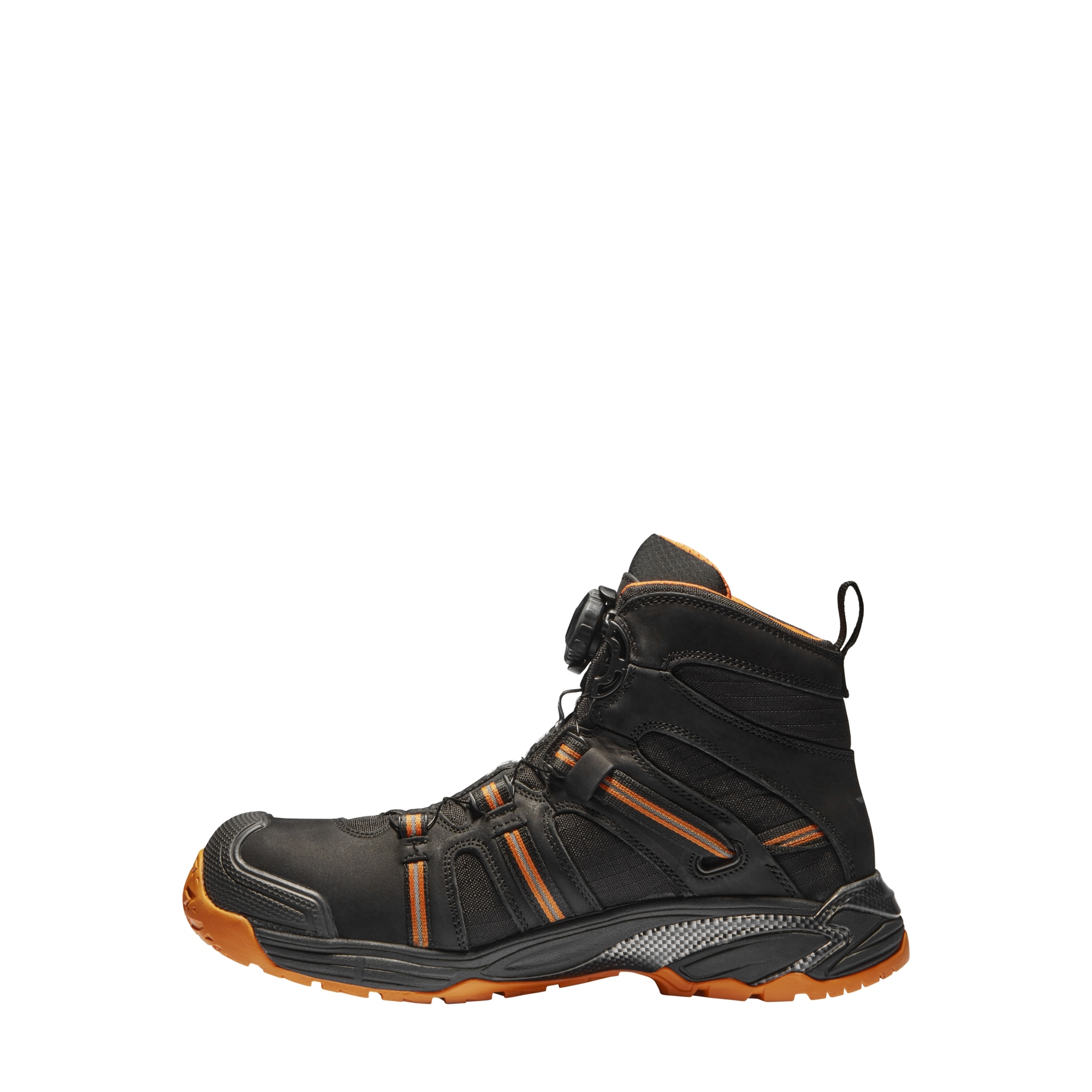 Snickers Workwear Size 10 Phoenix GTX Safety Shoe | Northern Tool