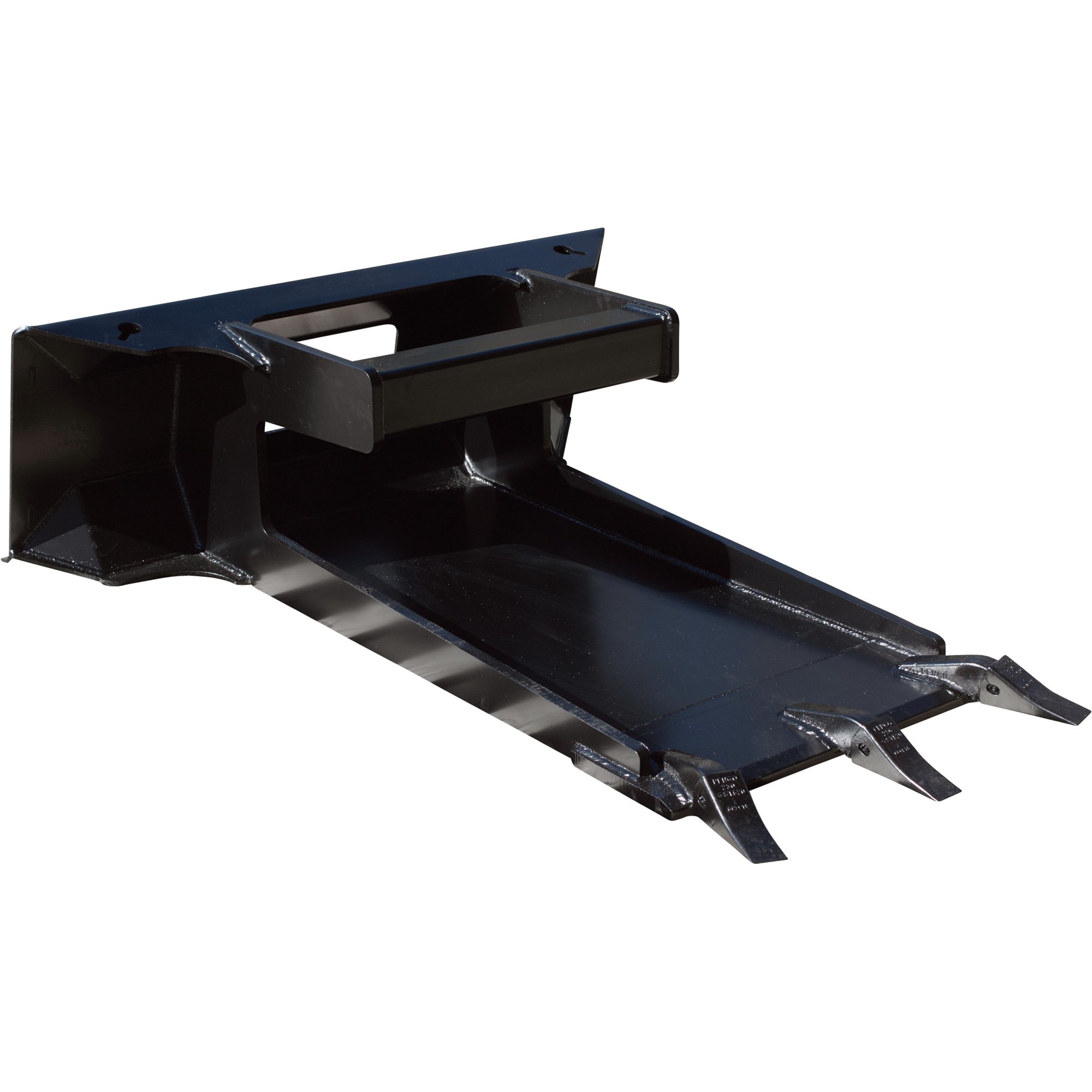 Load-Quip Concrete Slab Mover — Model# 29211714 | Northern Tool