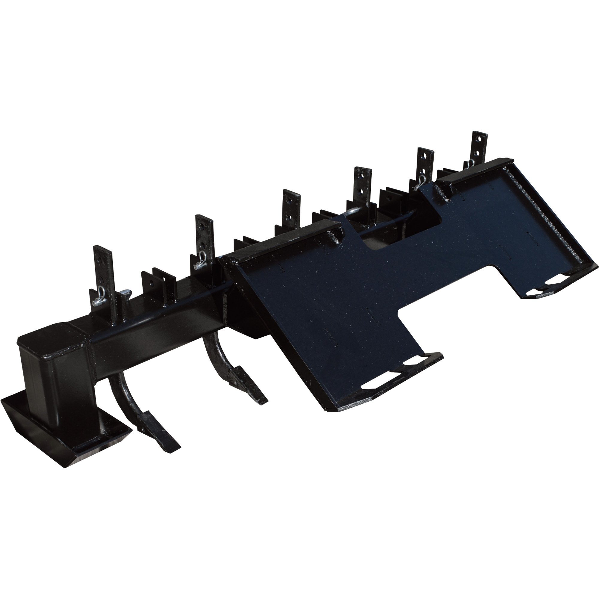 Load-Quip Soil Ripper — 78in.W, Model# 29211719 | Northern Tool