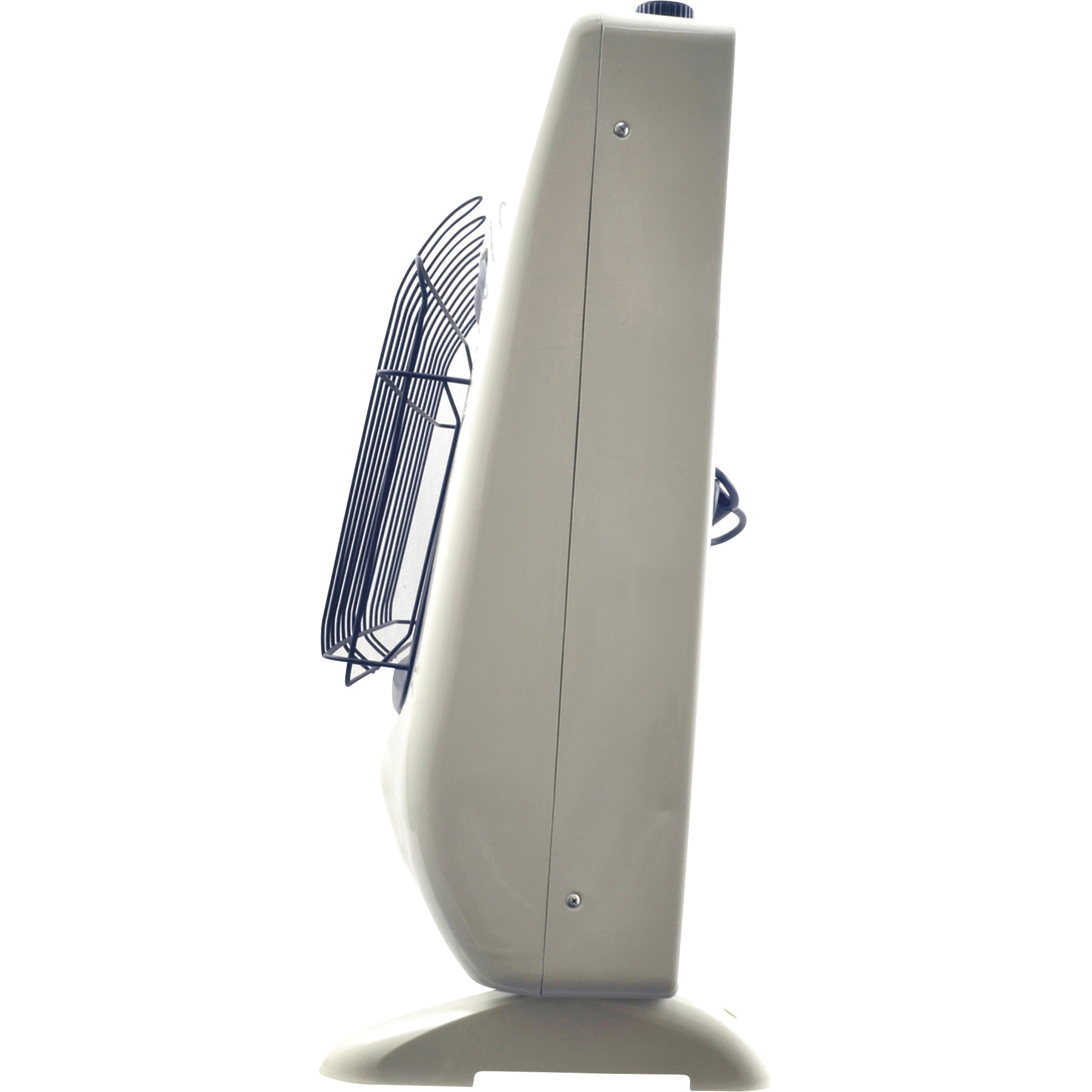 Mr. Heater Vent-Free Natural Gas Radiant Wall Heater, 30,000 BTU, 5 ...