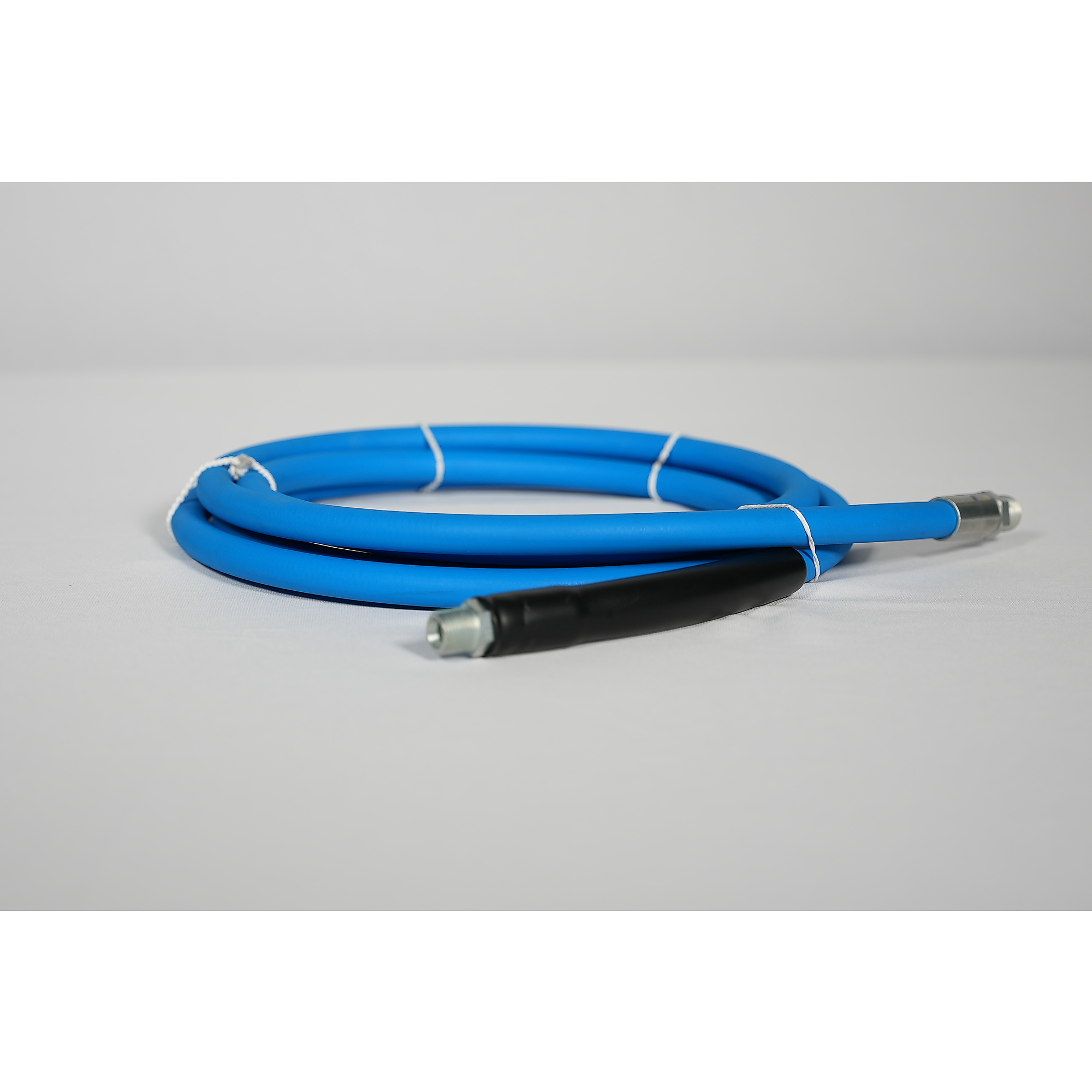Propulse_Schieffer, 3/8in.x12ft. Cleanstream Drop Hose, Diameter 3/8 in ...