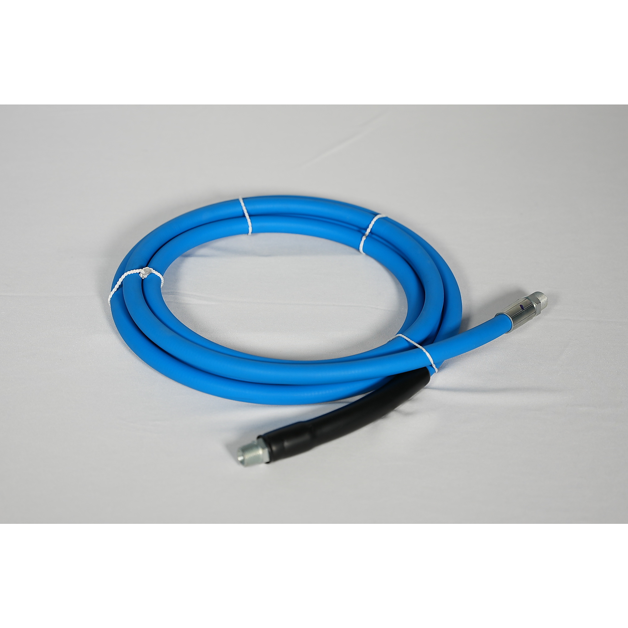 Propulse_Schieffer, 3/8in.x12ft. Cleanstream Drop Hose, Diameter 3/8 in ...