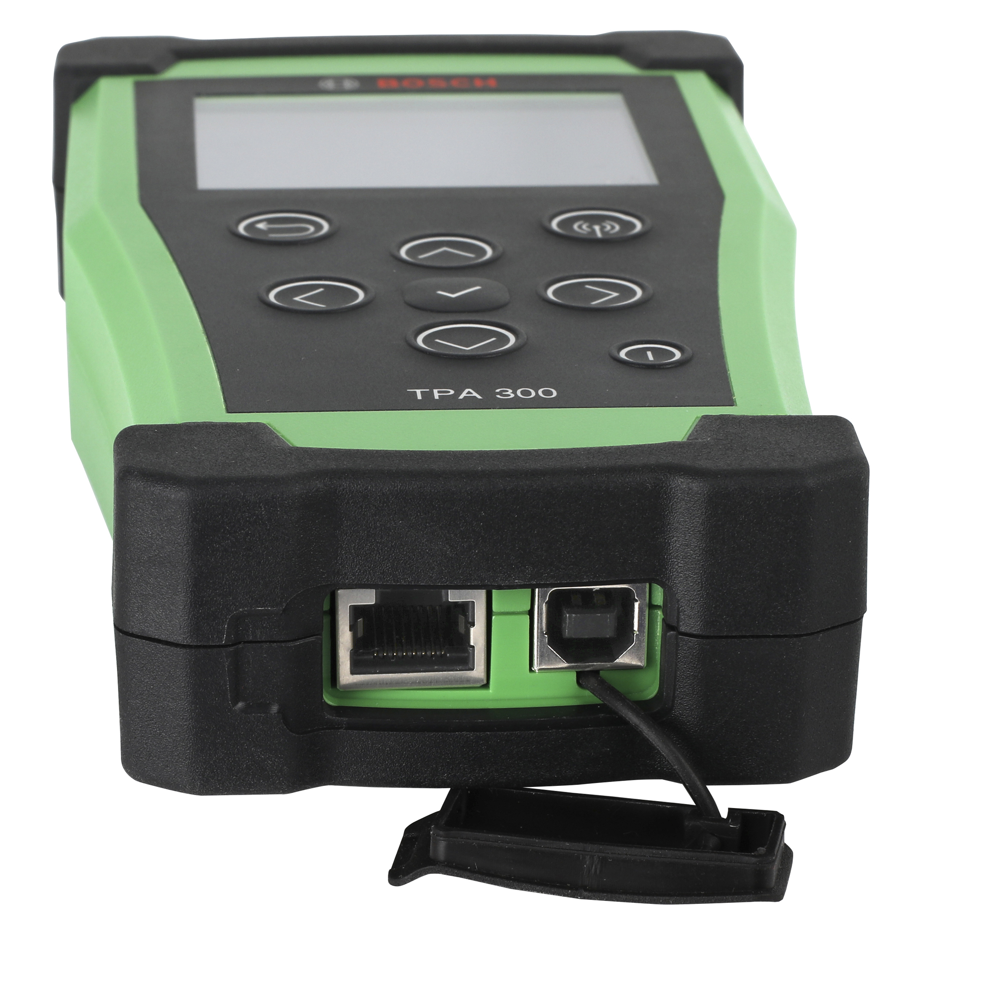 Bosch, TPA 300, Product Type Diagnostic Tool, Battery Type Other ...