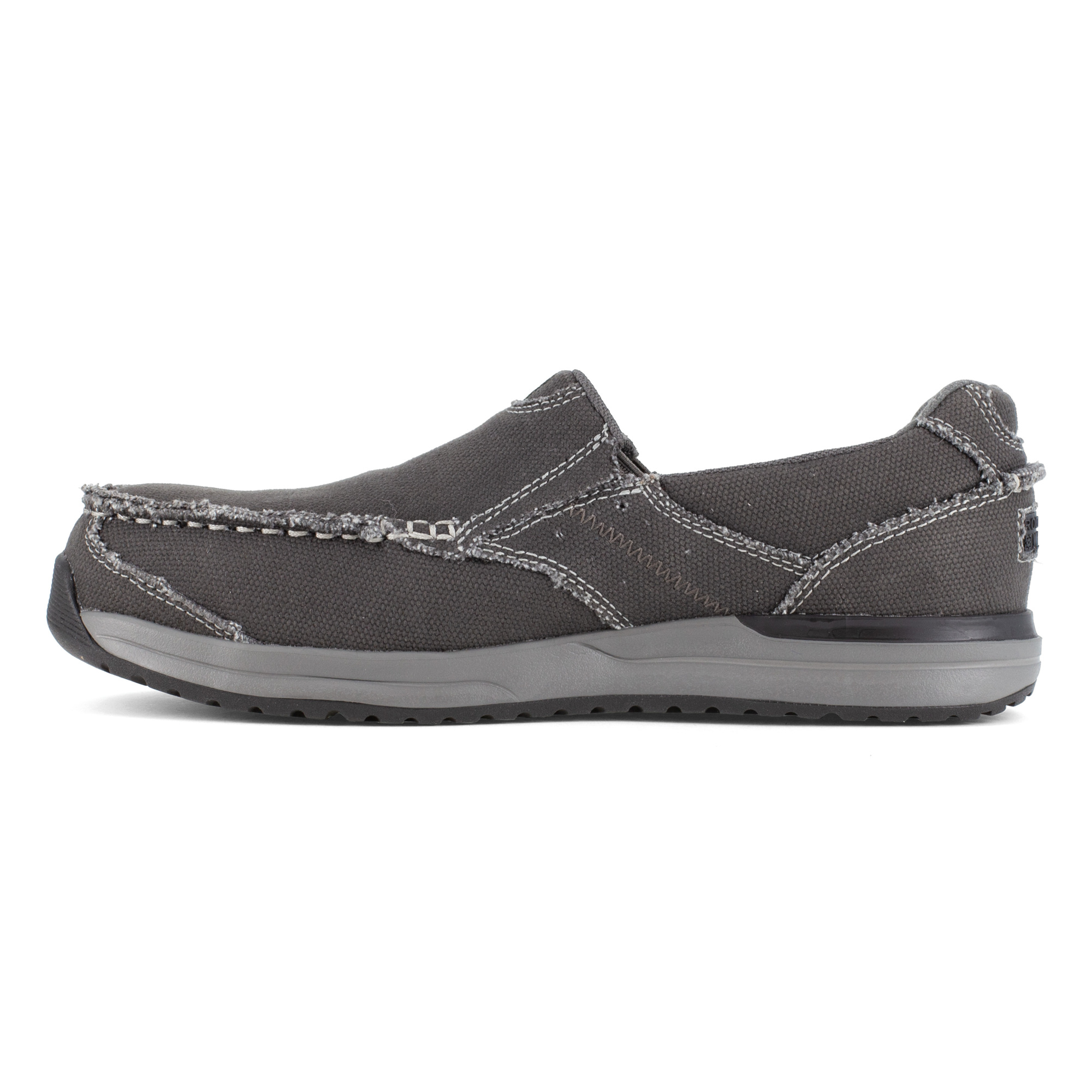 Rockport Works, Casual Work Slip-On | Northern Tool