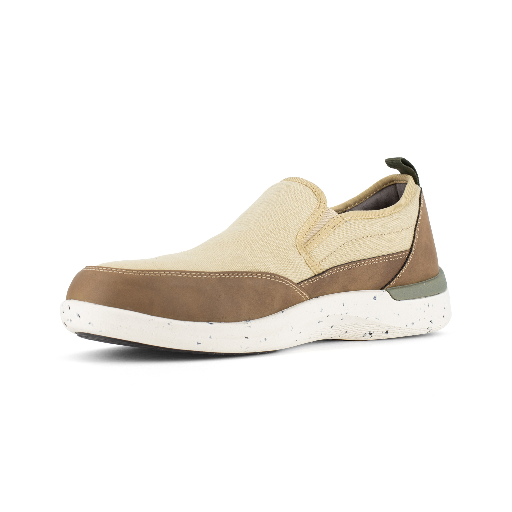 Rockport Works, Slip-On | Northern Tool