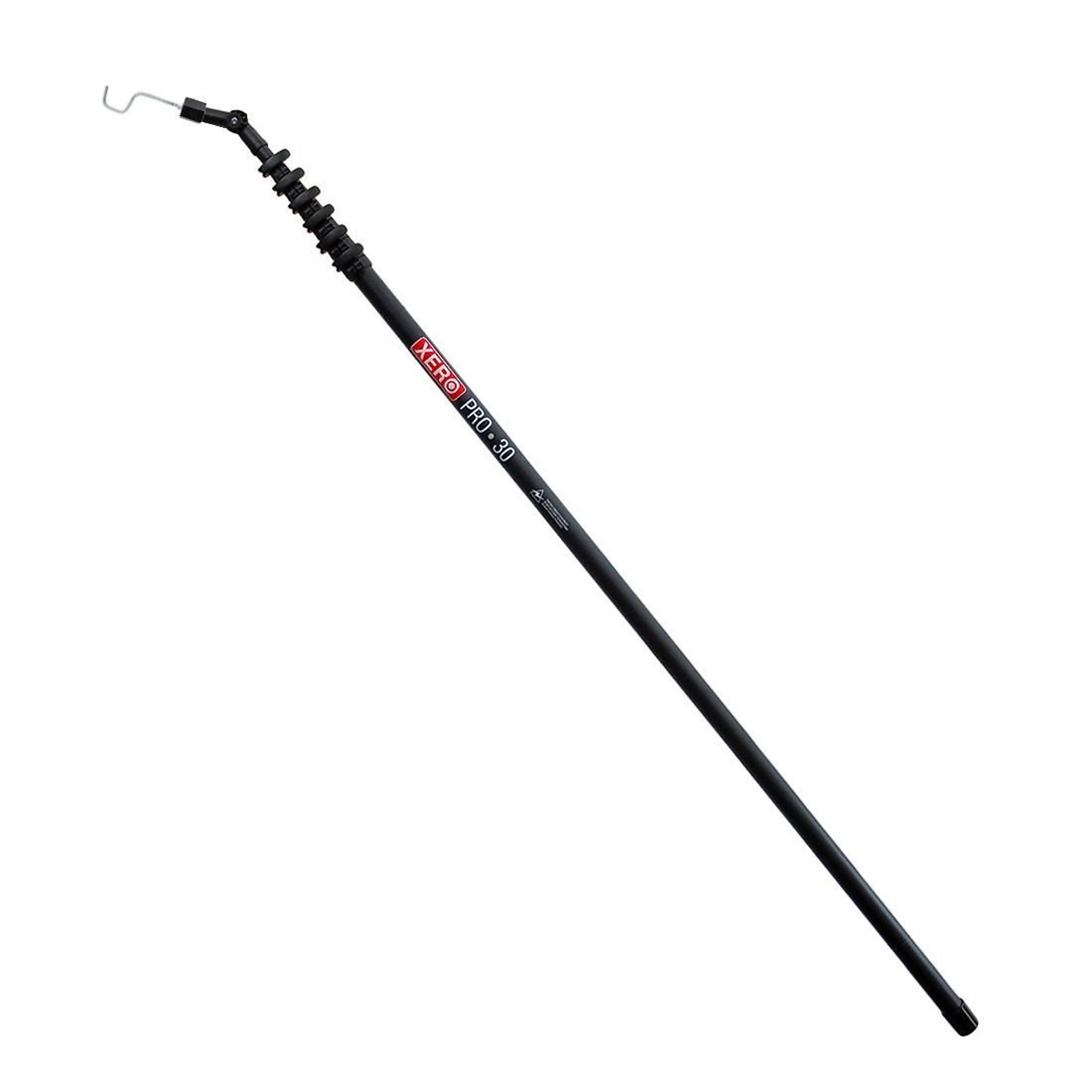 XERO, Holiday Light Pole - 16ft., Model# 209-20-295 | Northern Tool