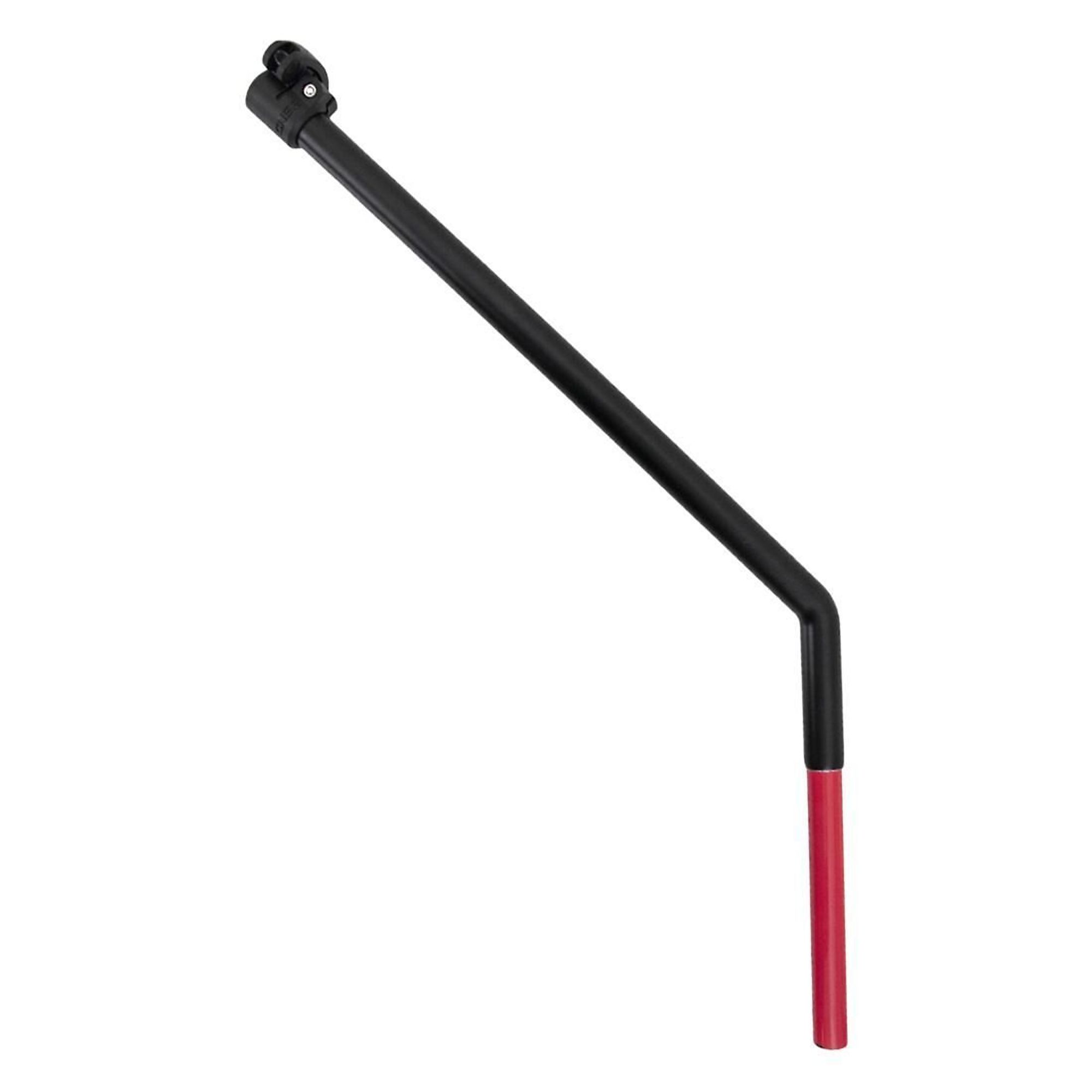 XERO, Extended Gooseneck - 20in., Model# 209-24-276 | Northern Tool