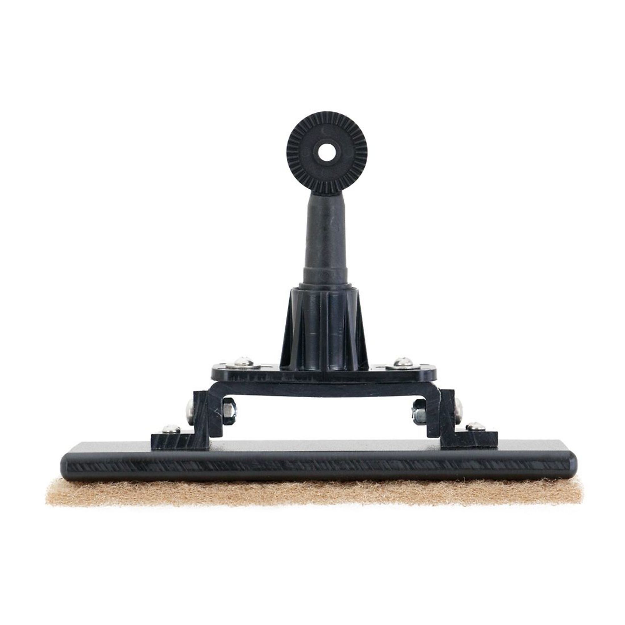 XERO, Contact Scrubber Kit - Euro, Model# 241-15-56 | Northern Tool