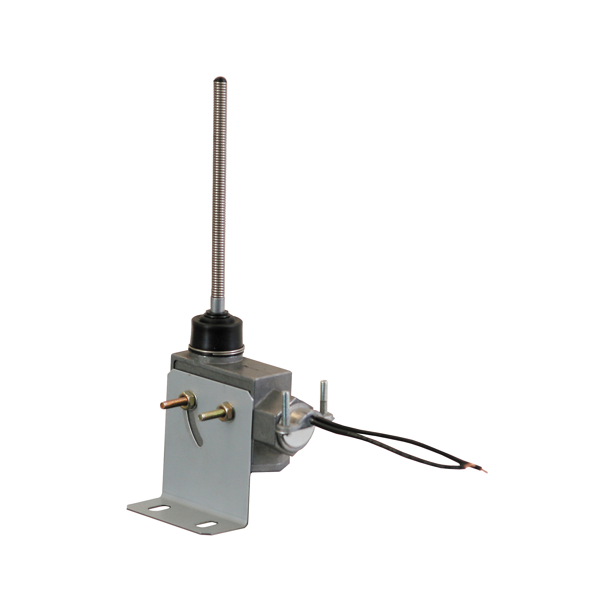 Buyers Products, Dump Body-Up Indicator 15 Amp Pre-Wired, Model# B95W ...