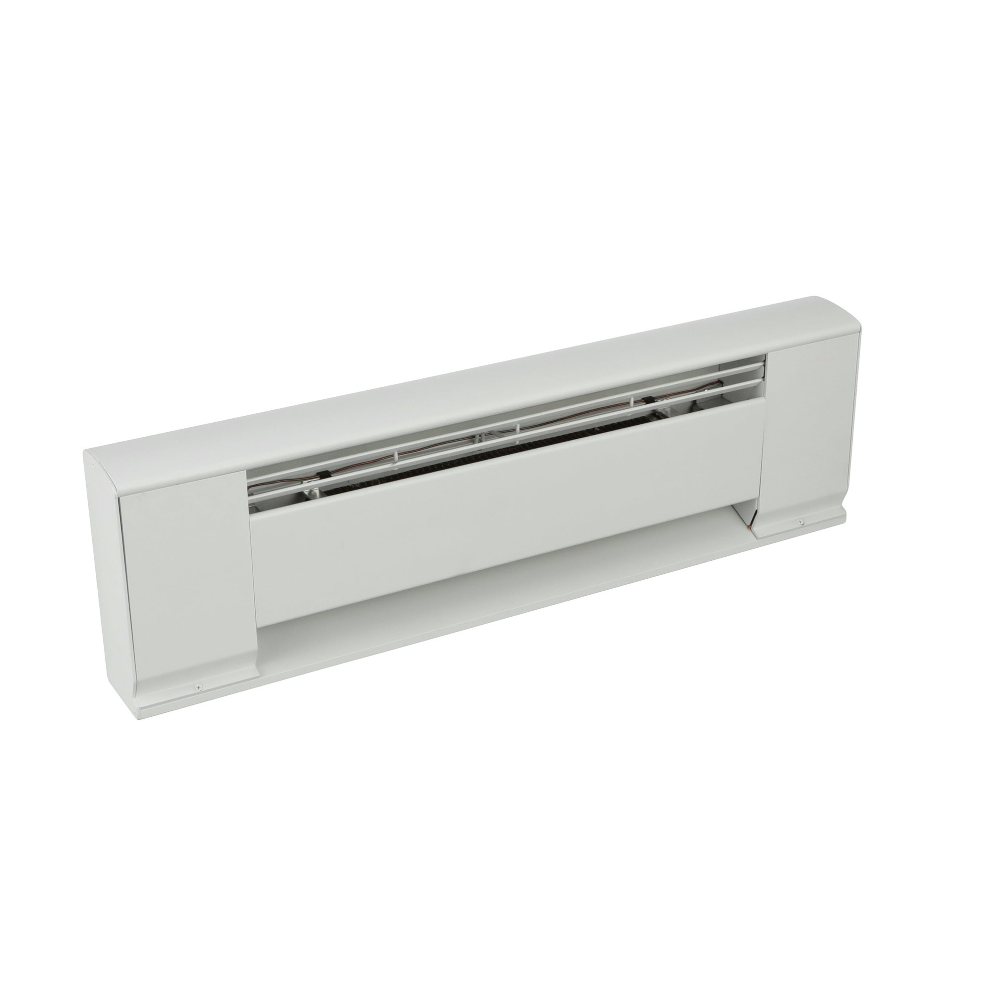 TPI Markel, Baseboard Electric Heater, Model# G3703024 | Northern Tool