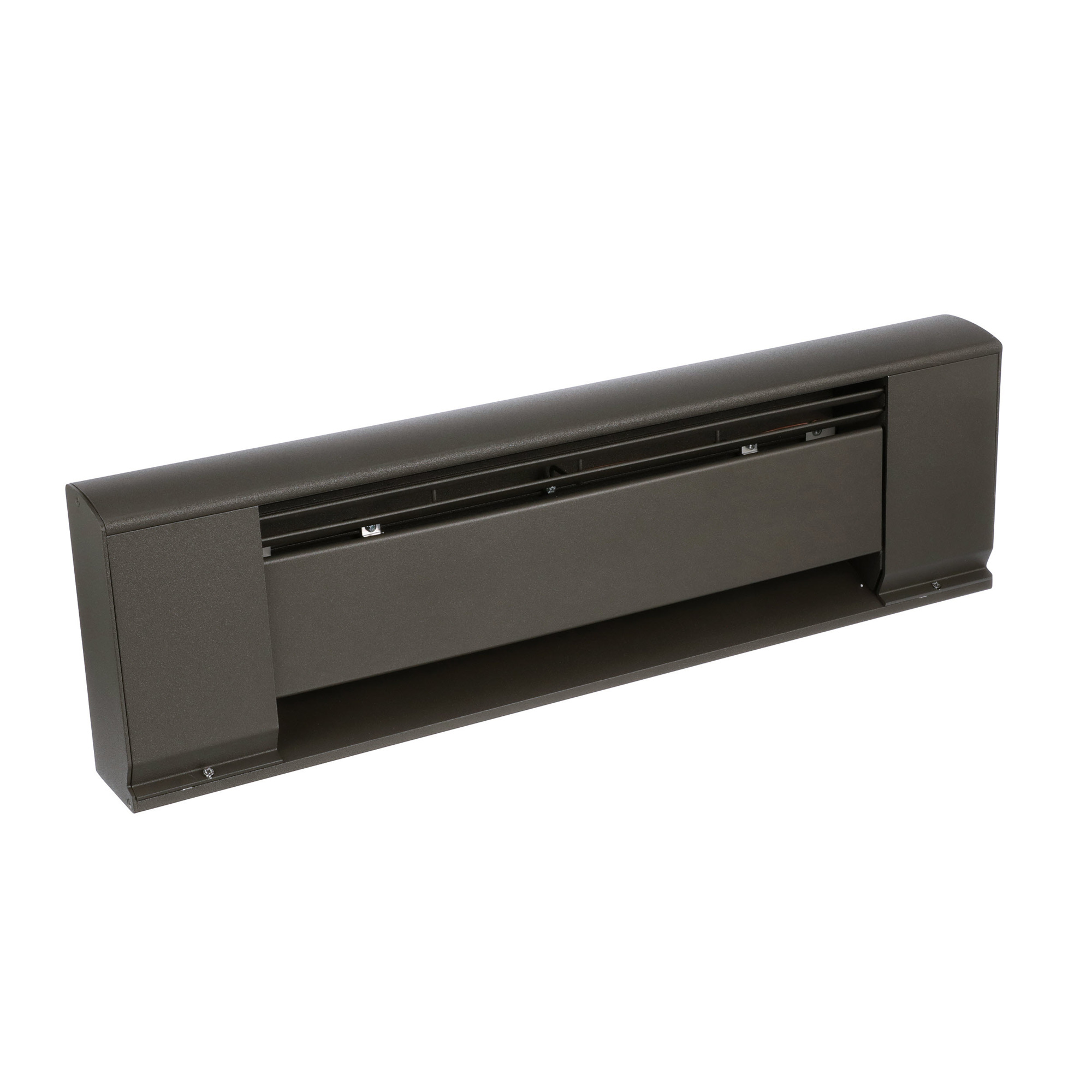 TPI Markel, Baseboard Electric Heater, Model# E3703024B | Northern Tool