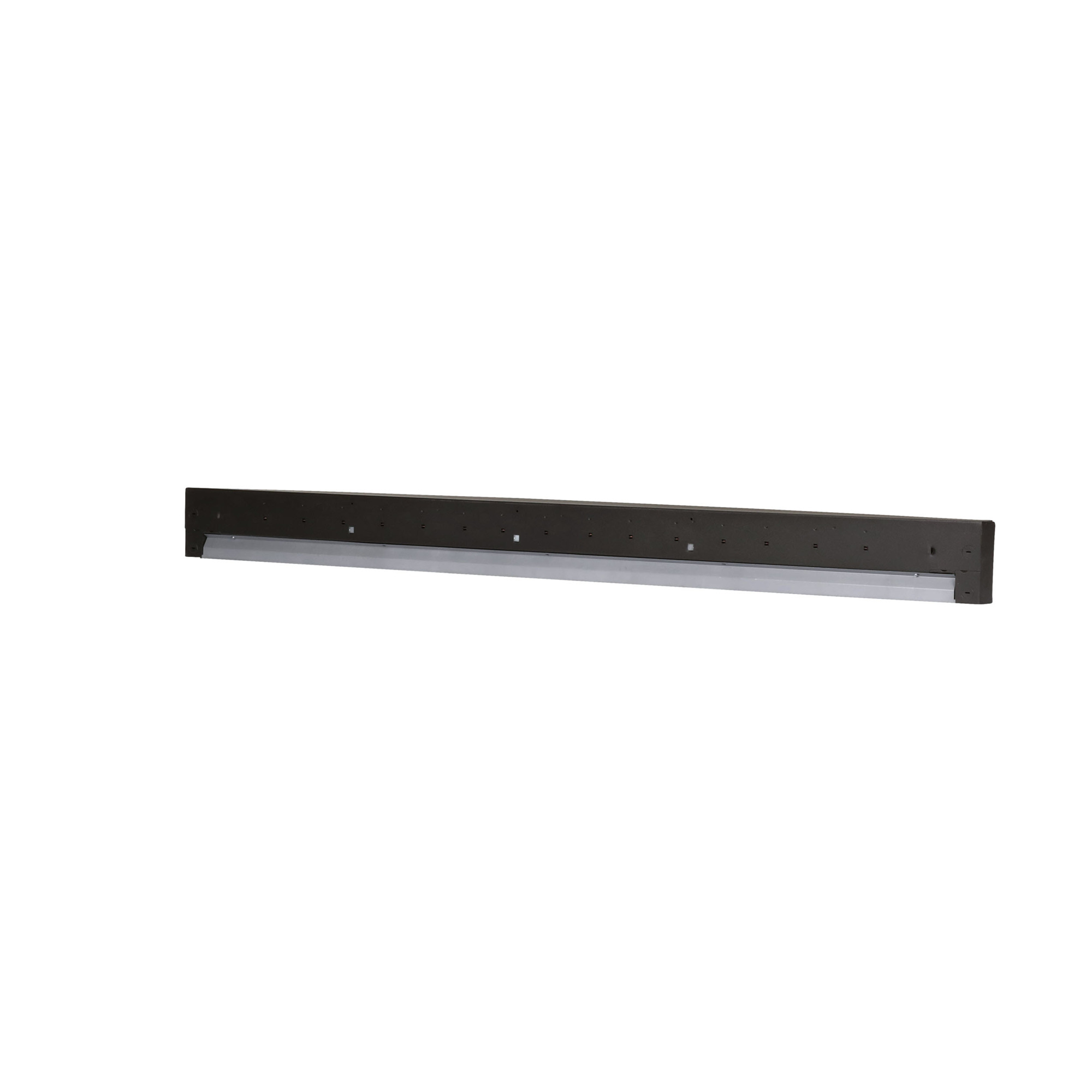 TPI Markel Baseboard Electric Heater - 6ft., 5100 BTU, 6.3 Amps, Model ...