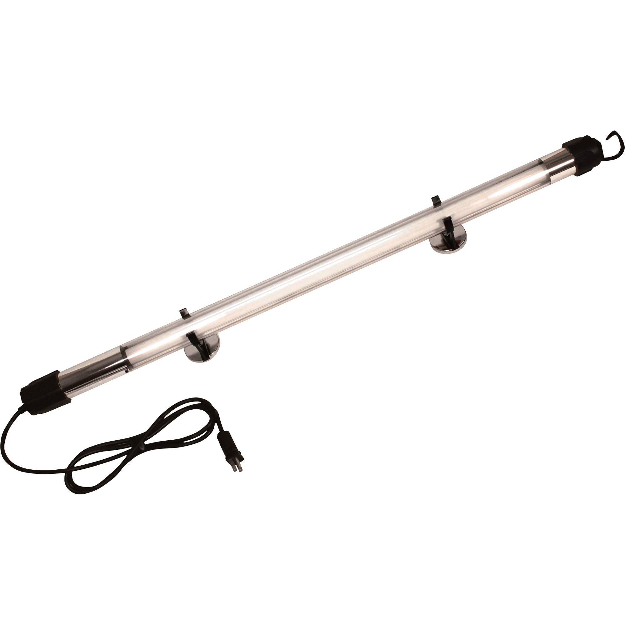 FREE SHIPPING — Dannmar Daisy Chain Sub-Unit Light — 18 Watts, Model ...