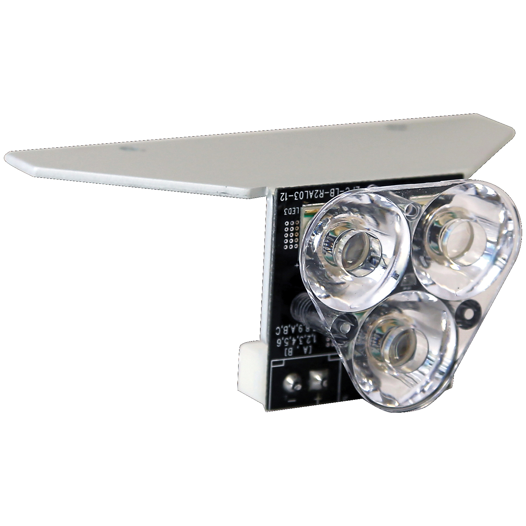 Buyers Products, LED Alley Light Module for Modular Light Bars, Light ...
