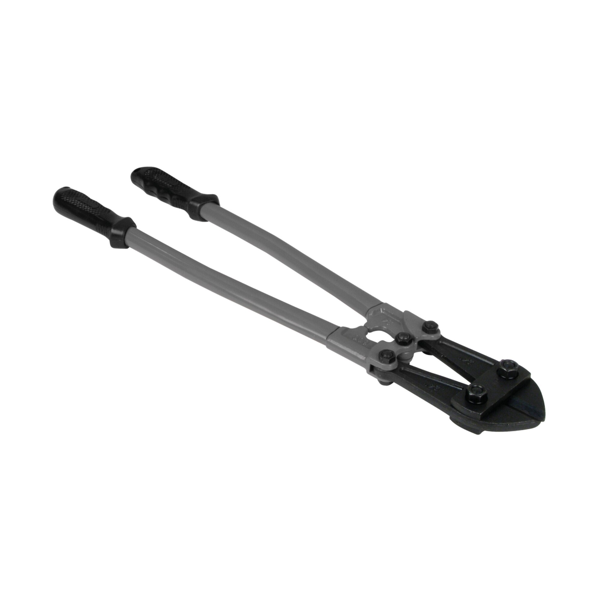 JET, Bolt Cutter, Tool Length 42 in, Jaw Opening 2 in, Model# 587742 ...