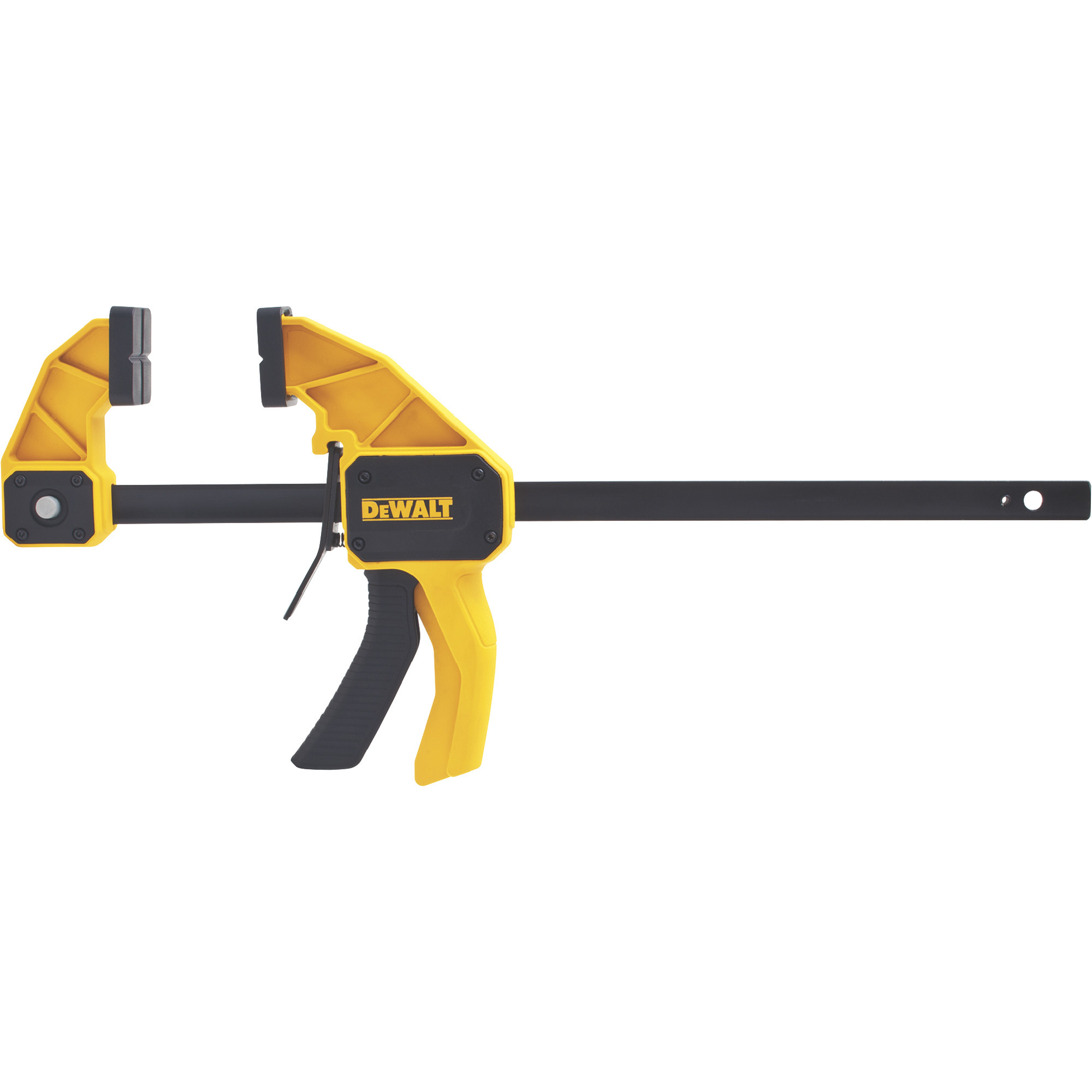 DEWALT 12in. Large Trigger Clamp, Model# DWHT83193 | Northern Tool
