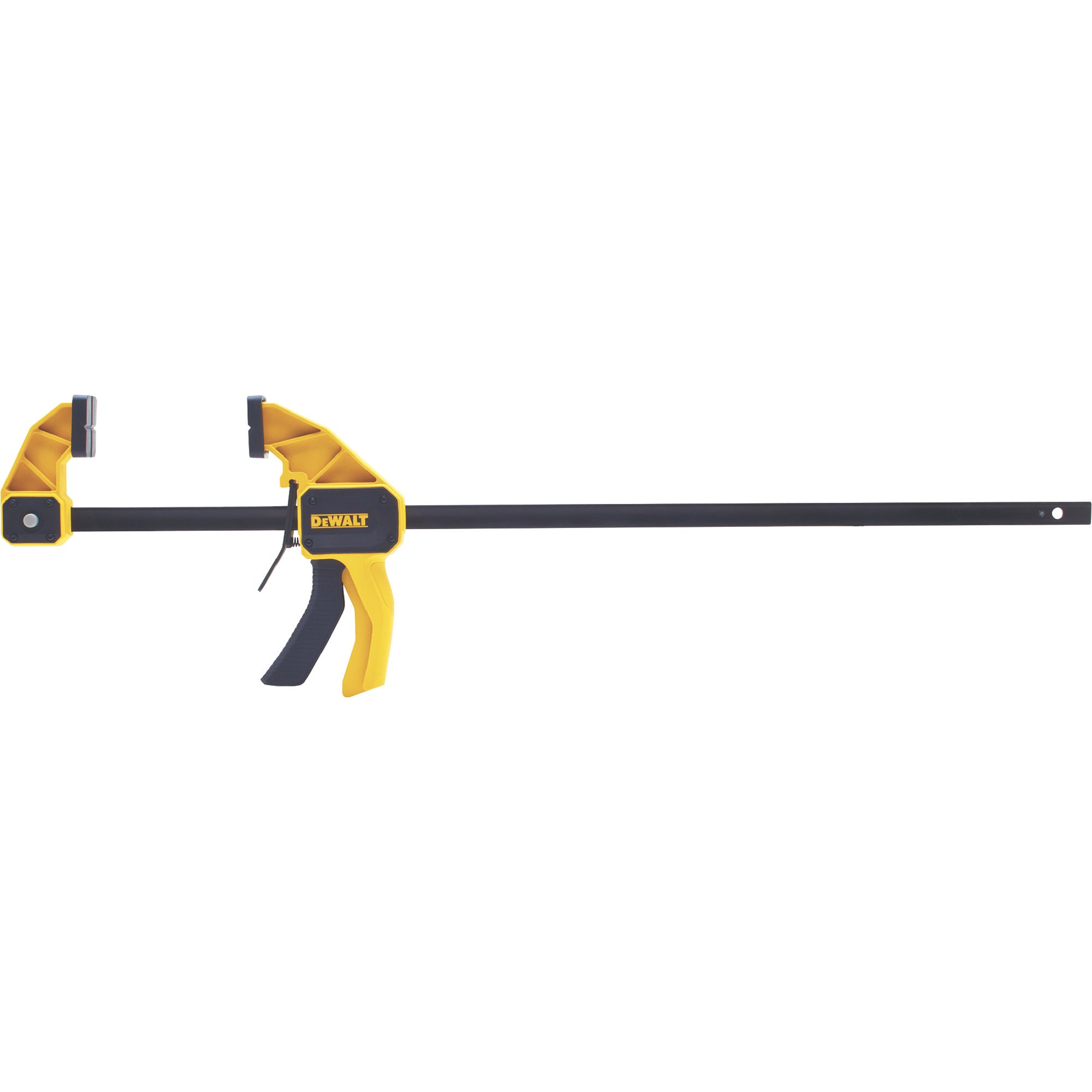 DEWALT 24in. Large Trigger Clamp, Model# DWHT83194 | Northern Tool
