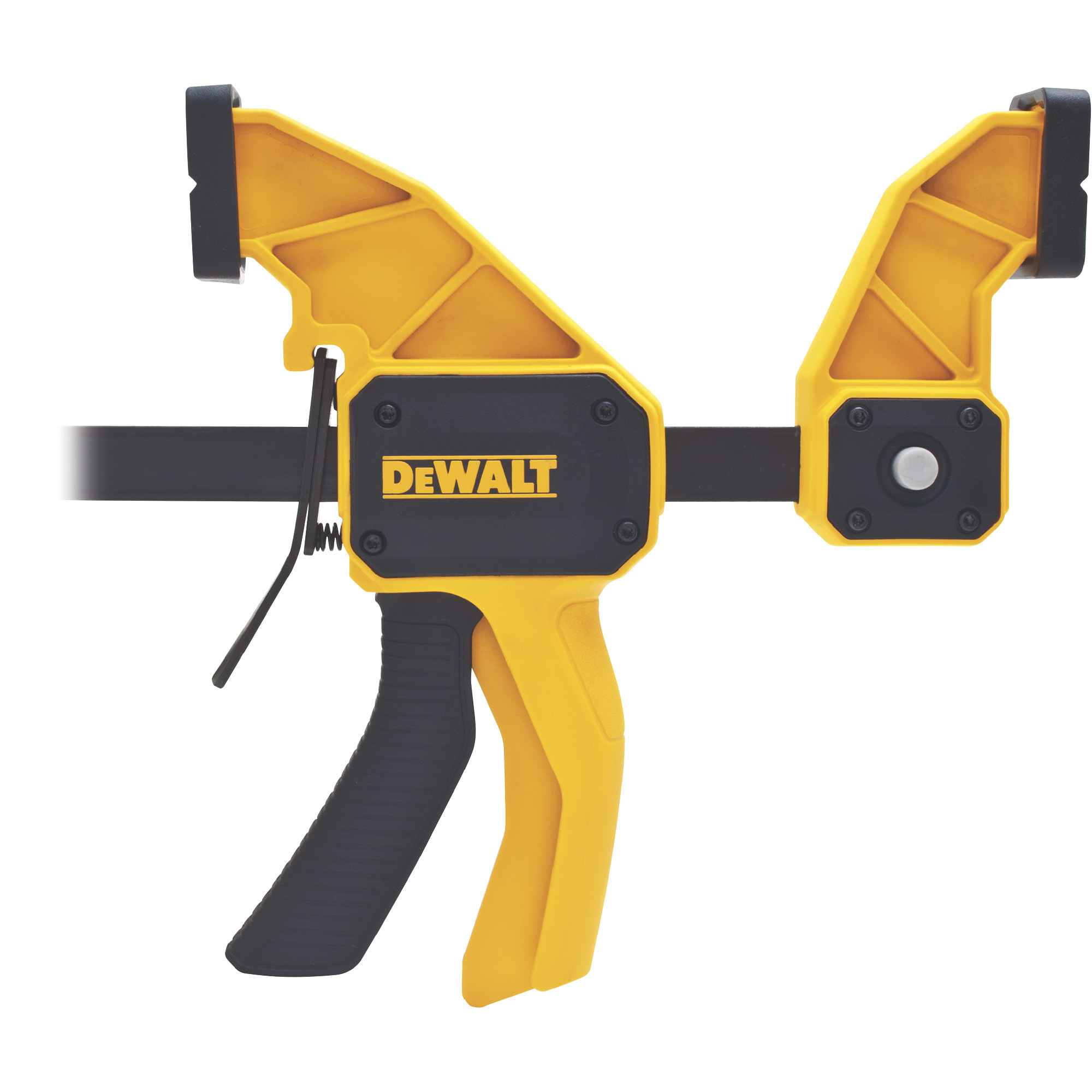 DEWALT 36in. Large Trigger Clamp, Model# DWHT83195 | Northern Tool