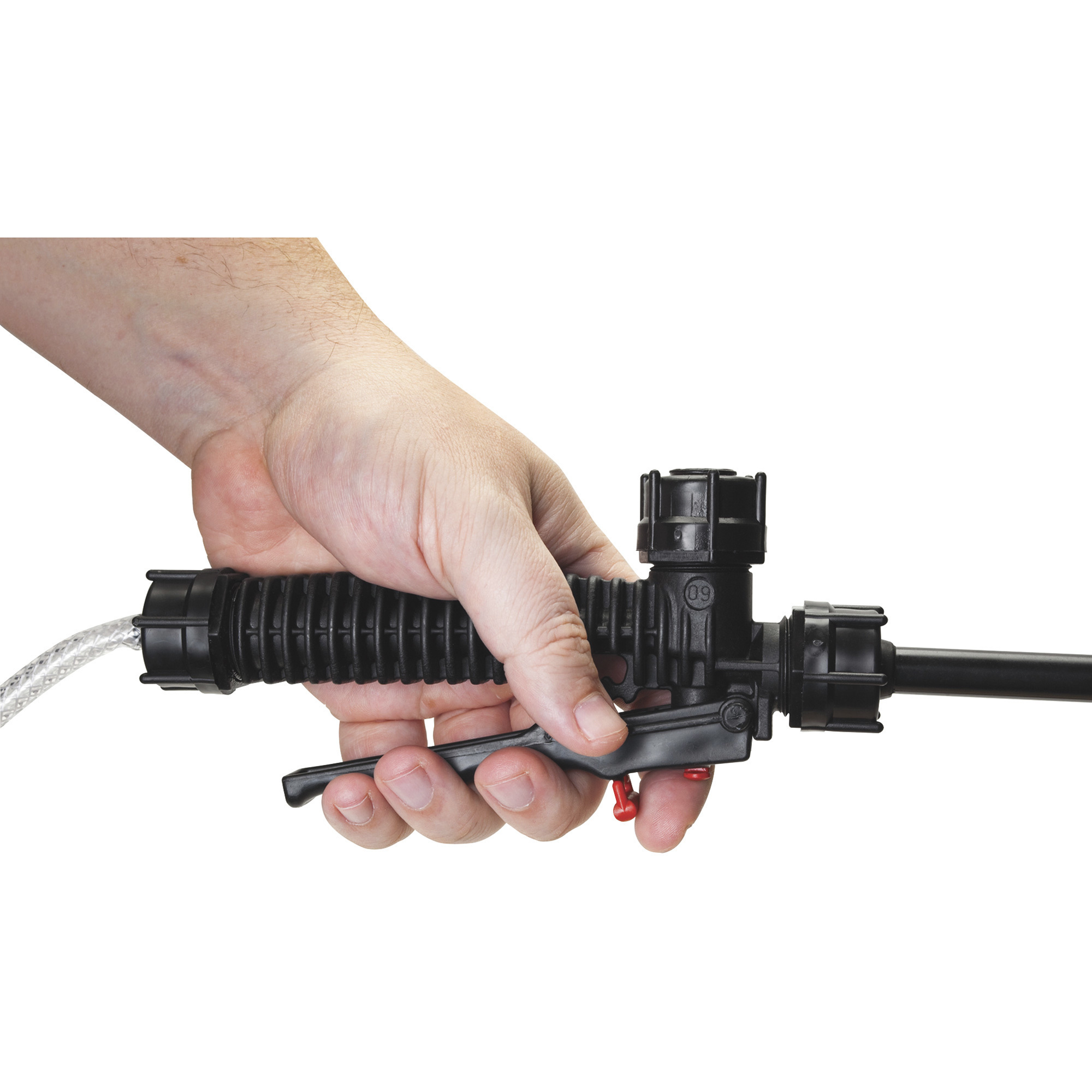 Solo Pro Backpack Sprayer, 4-Gallon Capacity, 90 PSI, Model# 425-101 ...