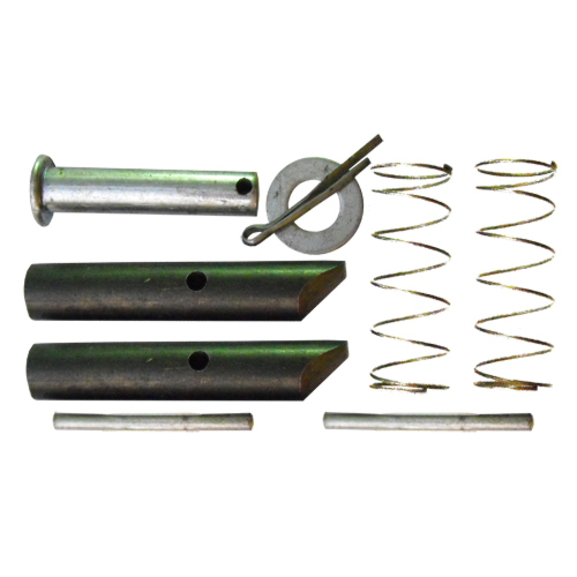 American Power Pull, Fix-It Kit for Farm Jack, Model# 14226 | Northern Tool