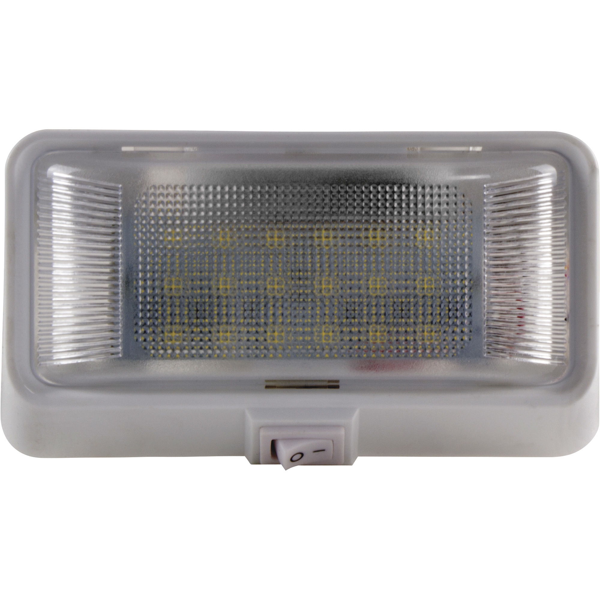 Blazer LED Porch/dome Light Model# C393S for sale online | eBay