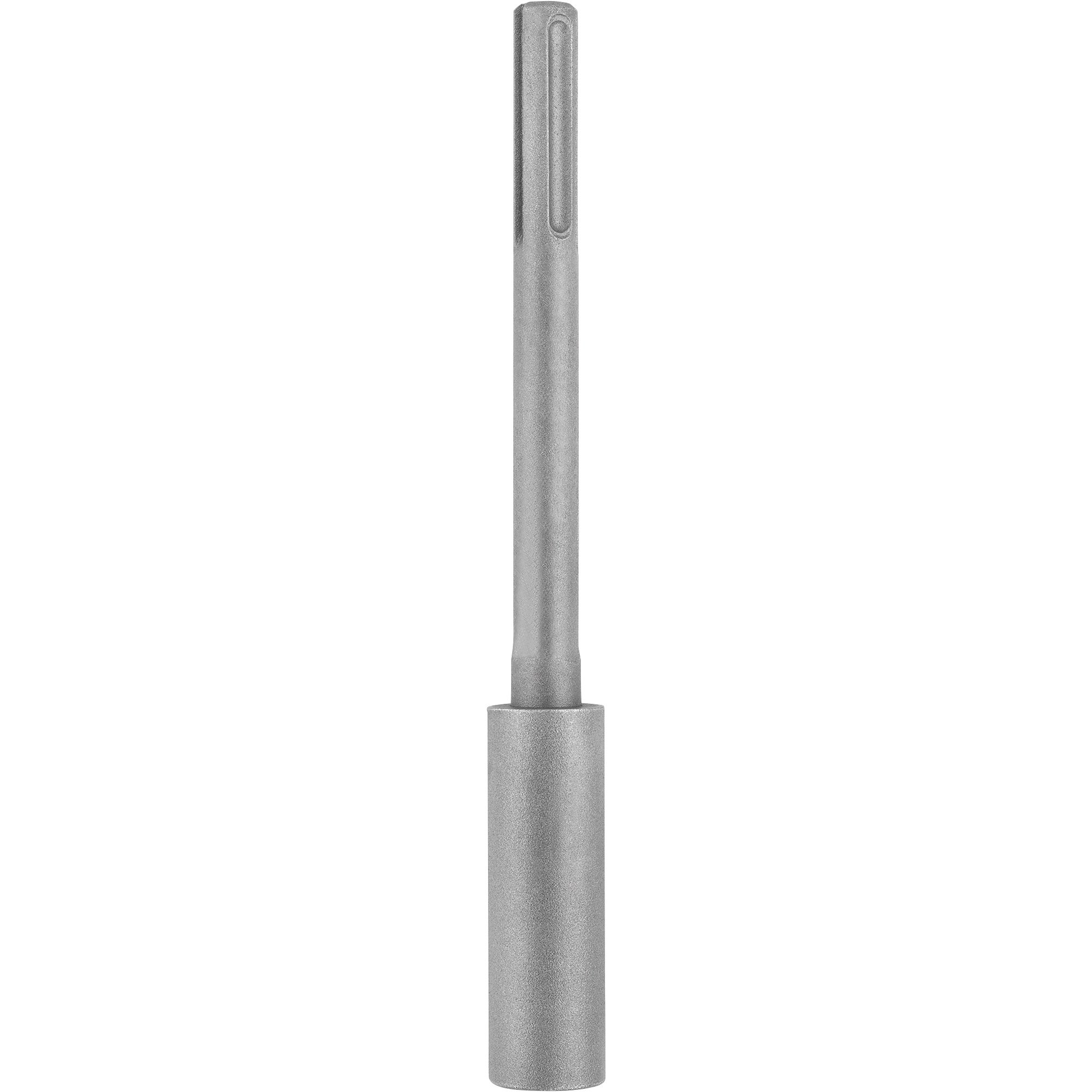 DEWALT Ground Rod Driver — SDS Max Shank, Model# DW5847 | Northern Tool