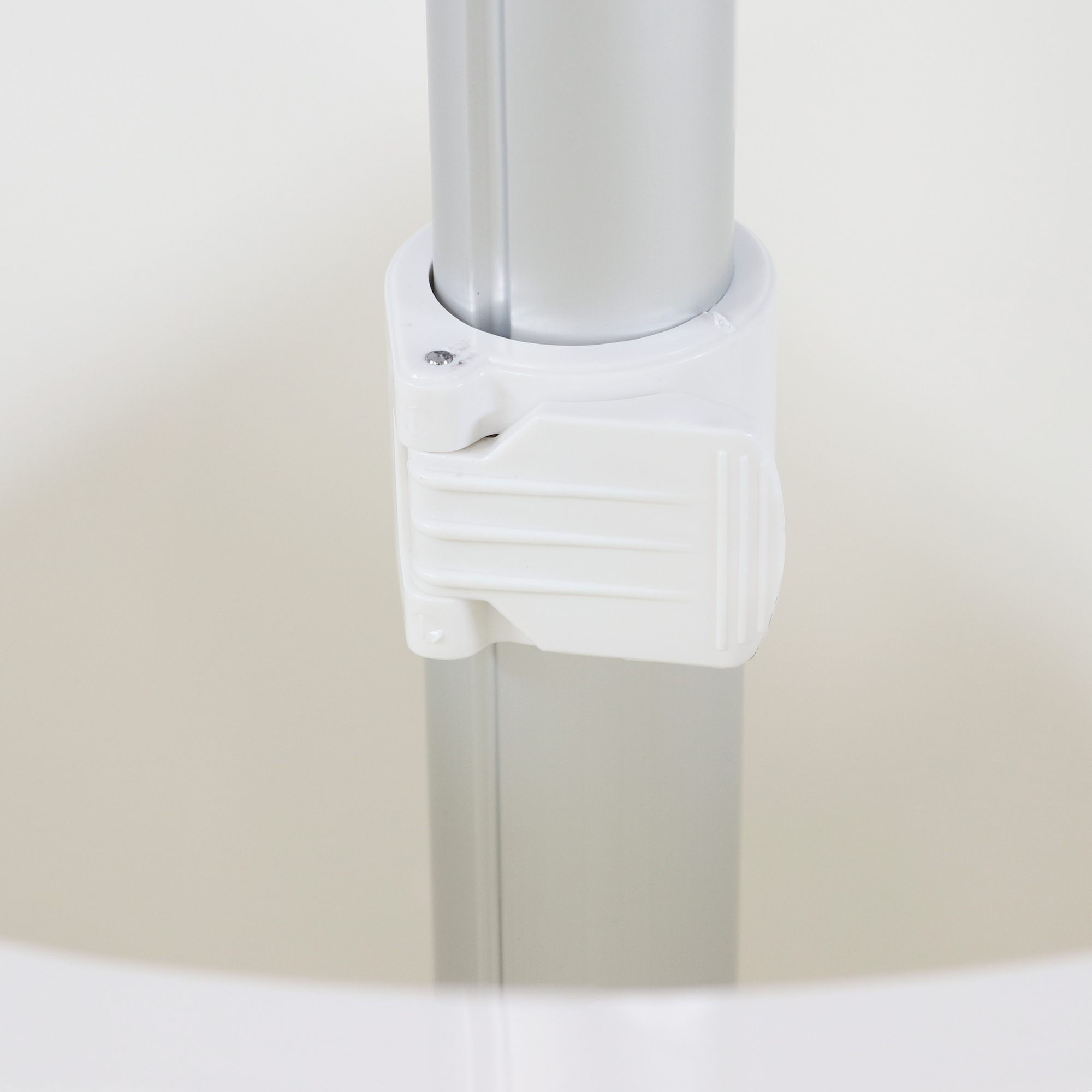 Sunnydaze Decor, Patio Cooler Side Table Driftwood, Capacity 10 Gal ...