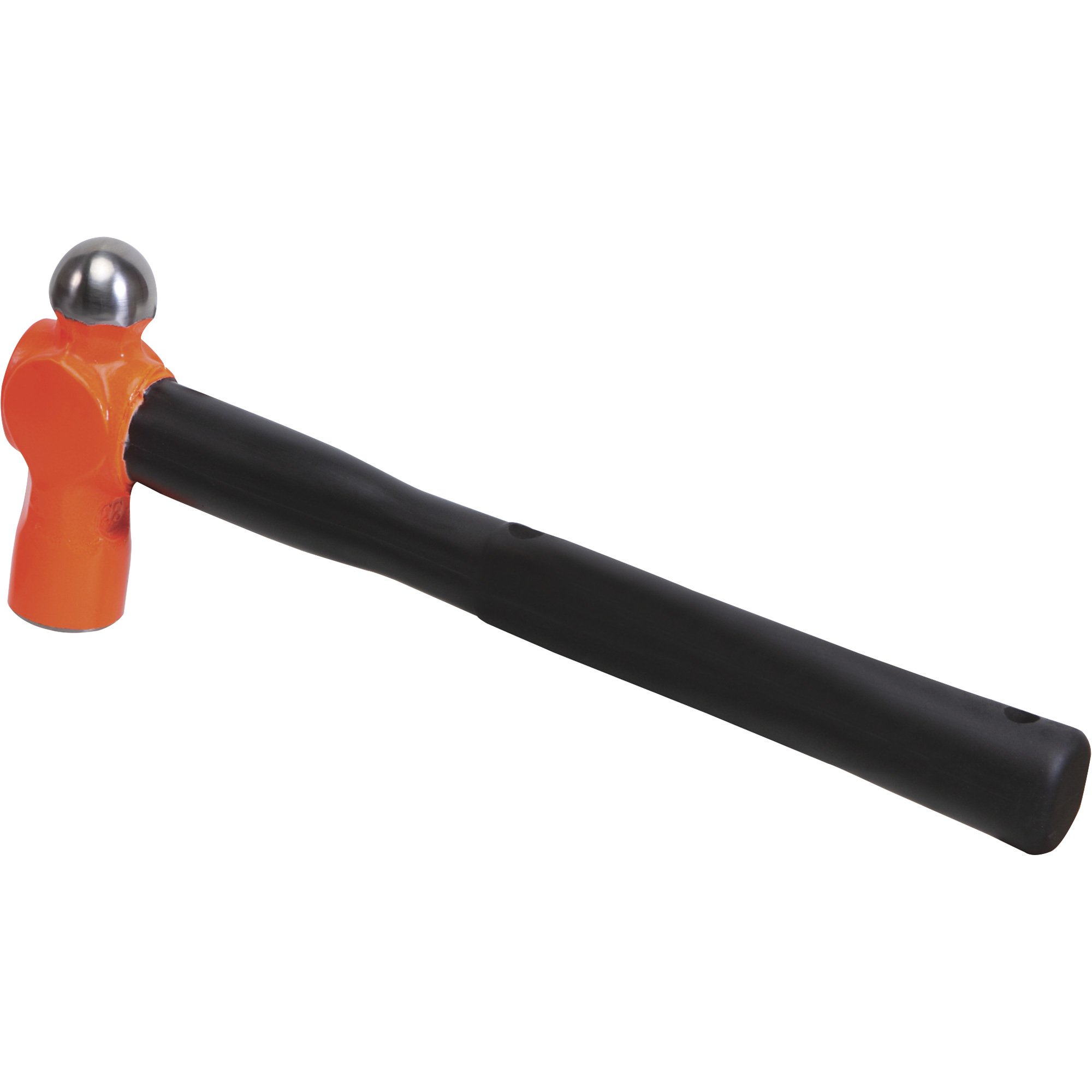 Groz Ball Peen Hammer | Northern Tool