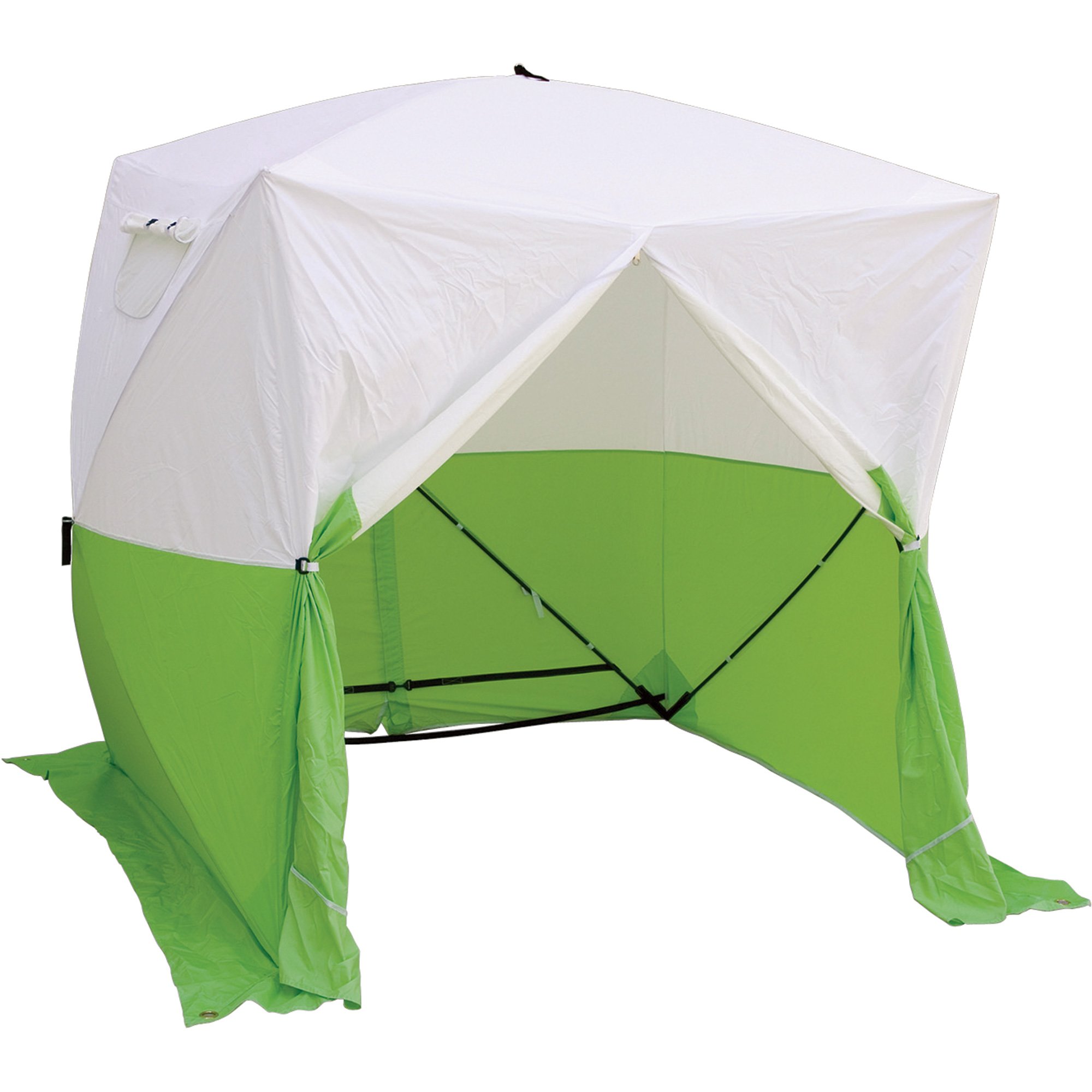 Allegro Economy Work Tent — Model# 9453-66 | Northern Tool