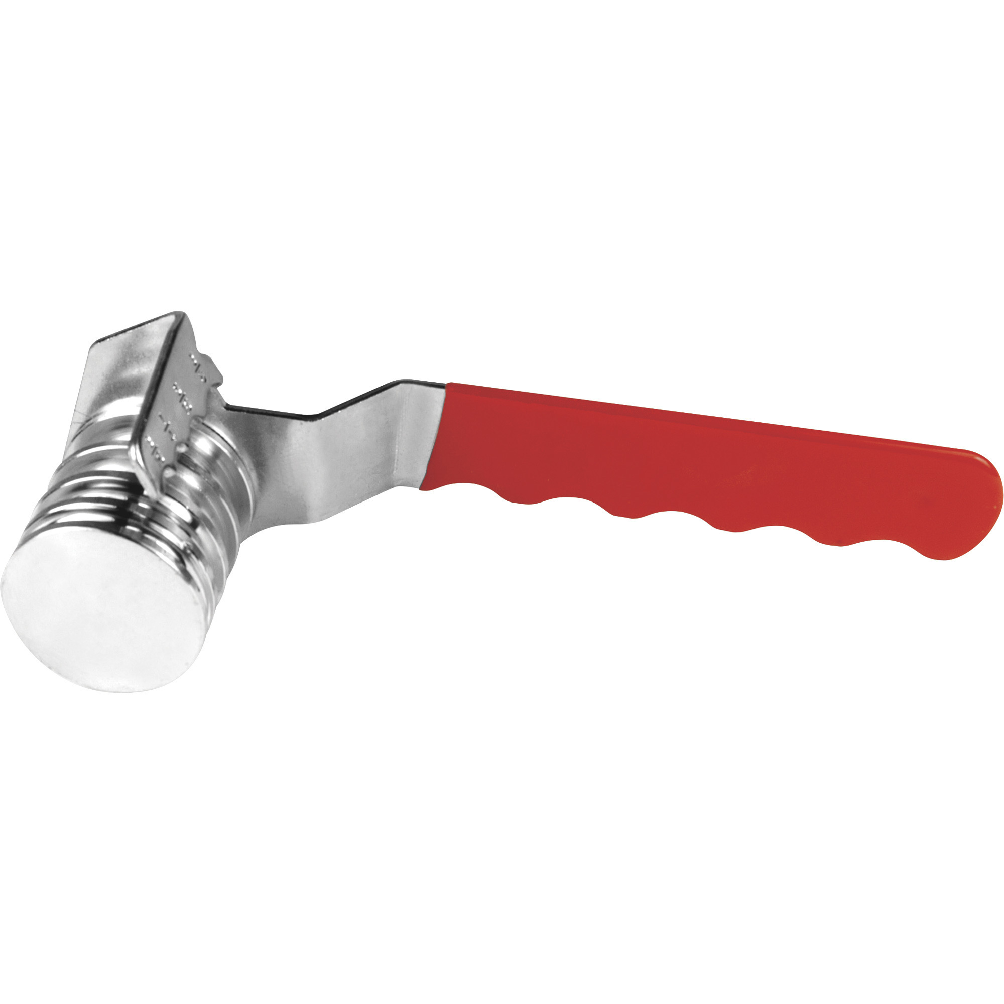 Performance Tool Tubing Bender, Model# W86013 | Northern Tool