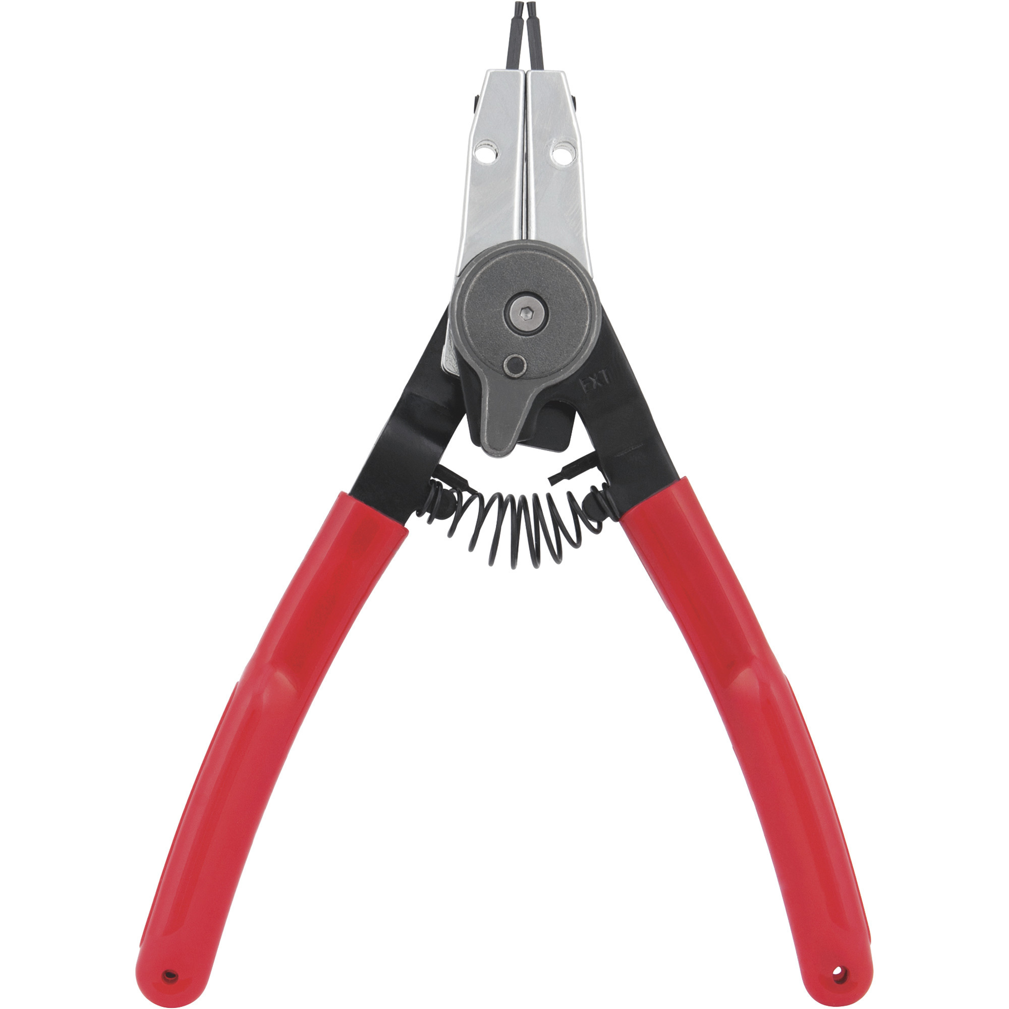 Performance Tool Reversible Snap Pliers, Model# W88013 | Northern Tool