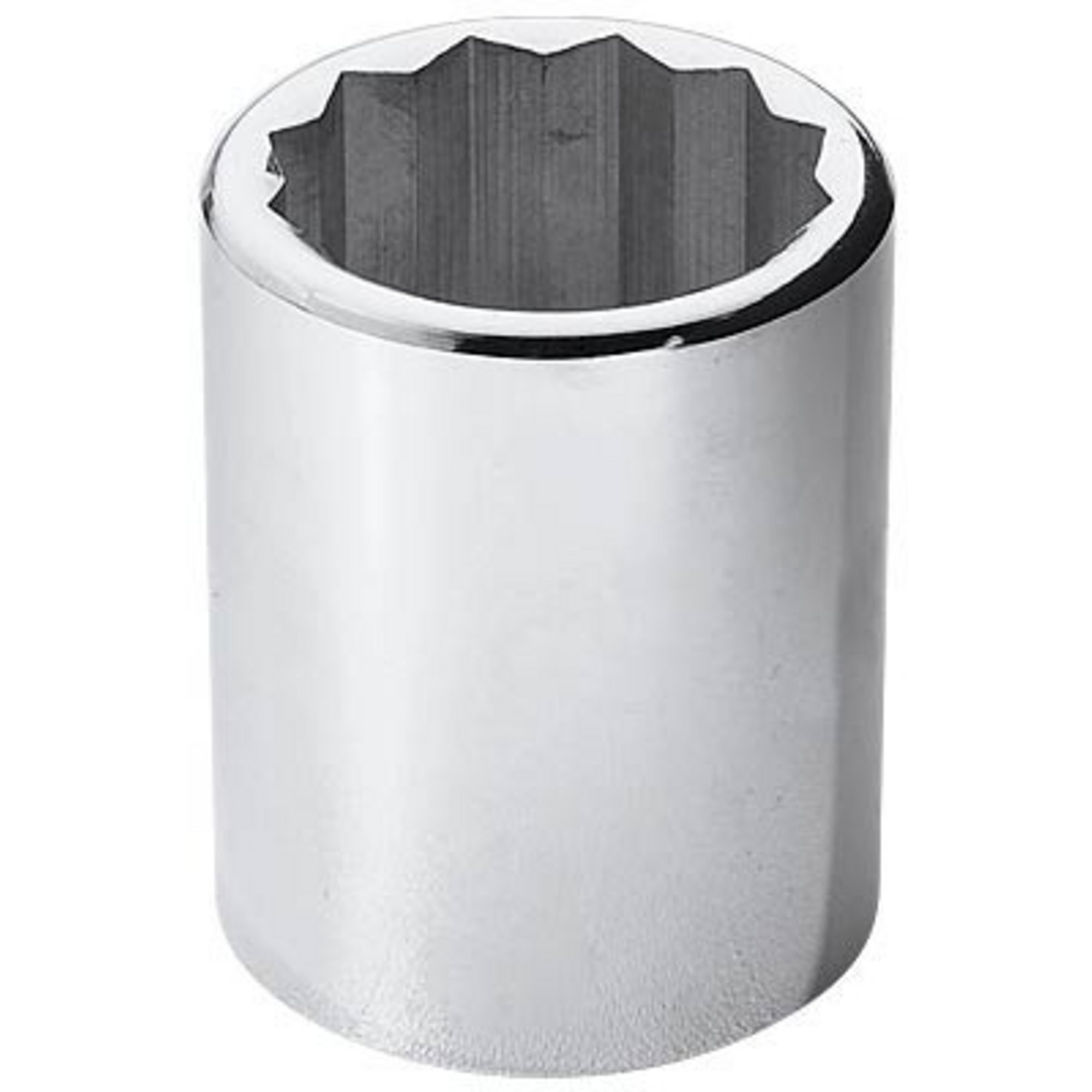 Northern Industrial JUMBO Socket — 1 7/16in., 3/4in. Drive | Northern Tool