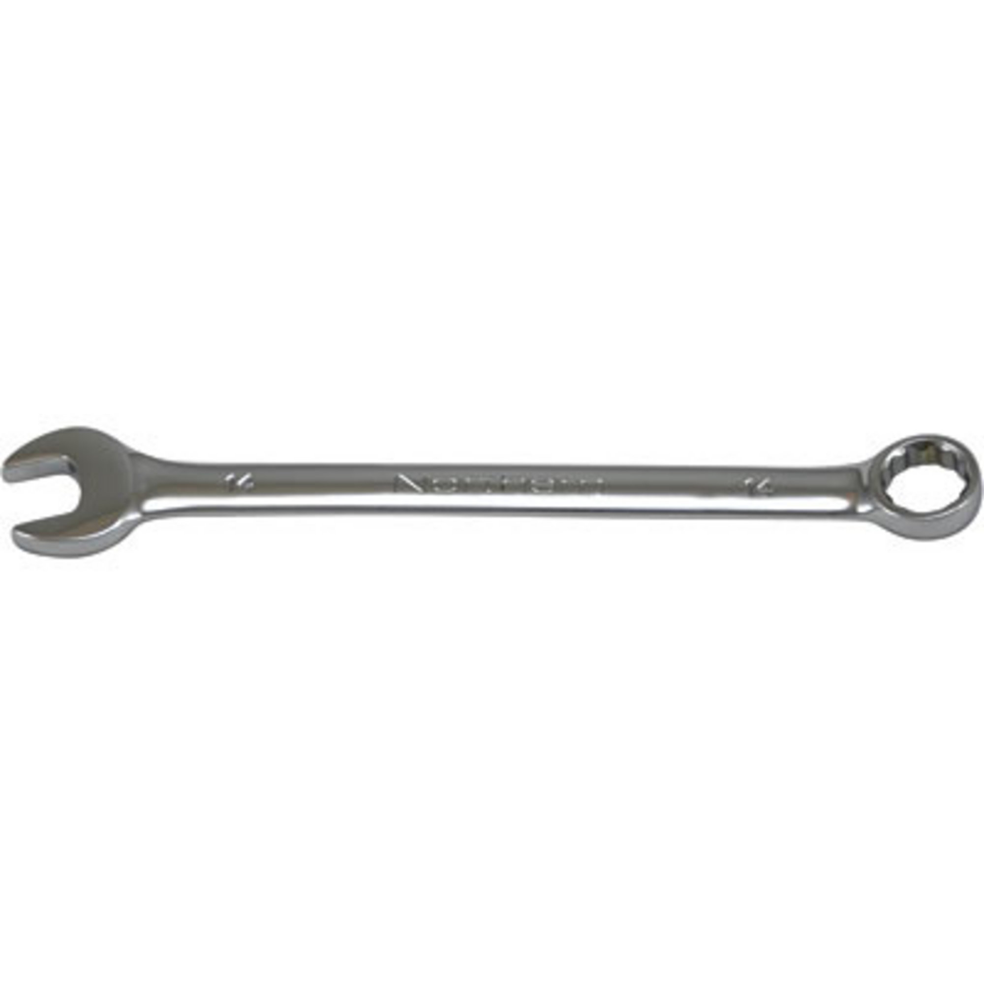 Northern Industrial Combination Wrench — 5/16in. | Northern Tool