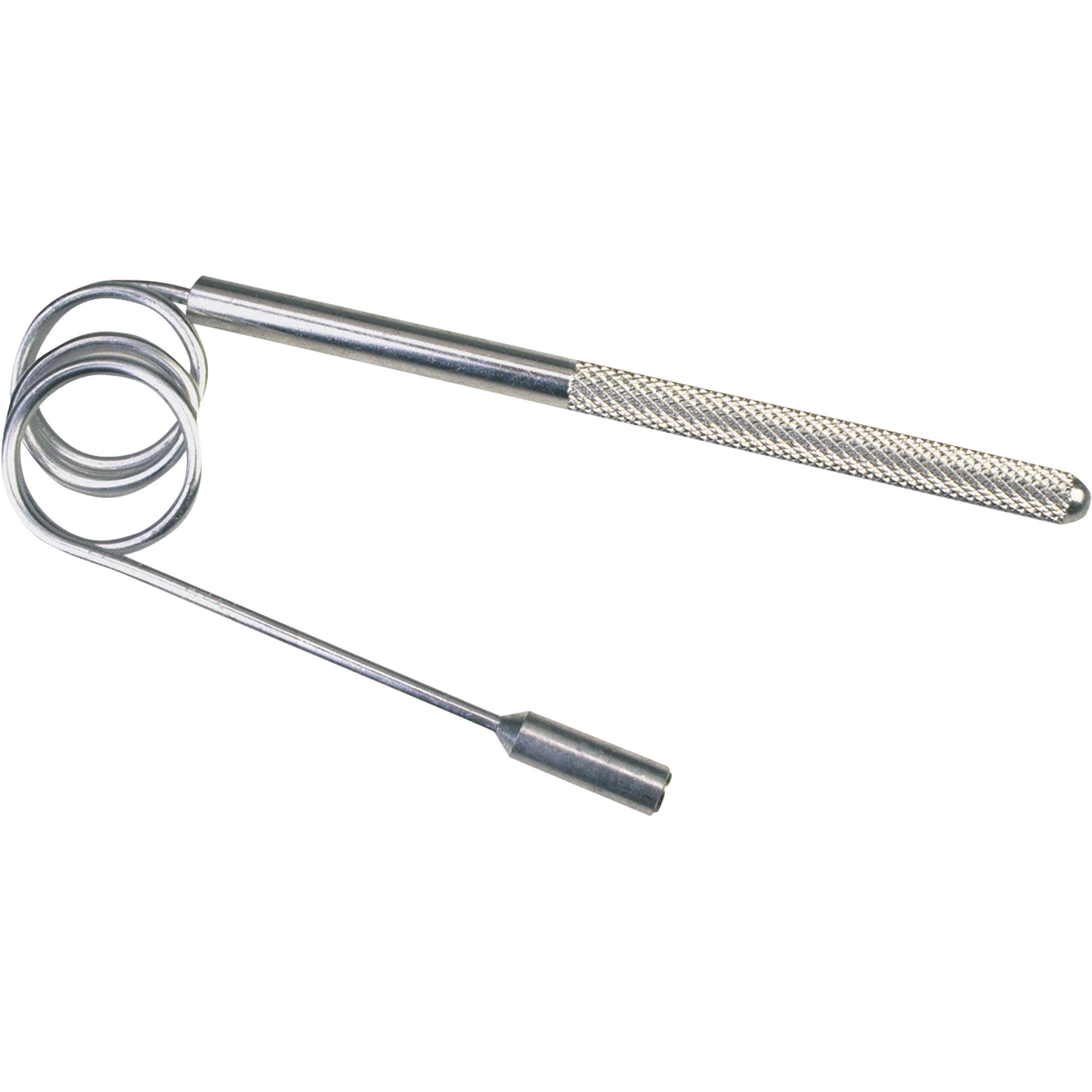 Empire 16in. Bendable Magnet | Northern Tool