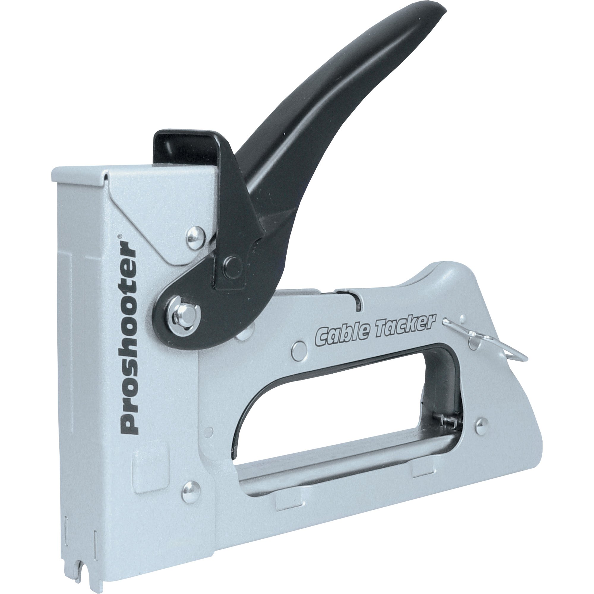 Heavy Duty Cable Tacker | Northern Tool