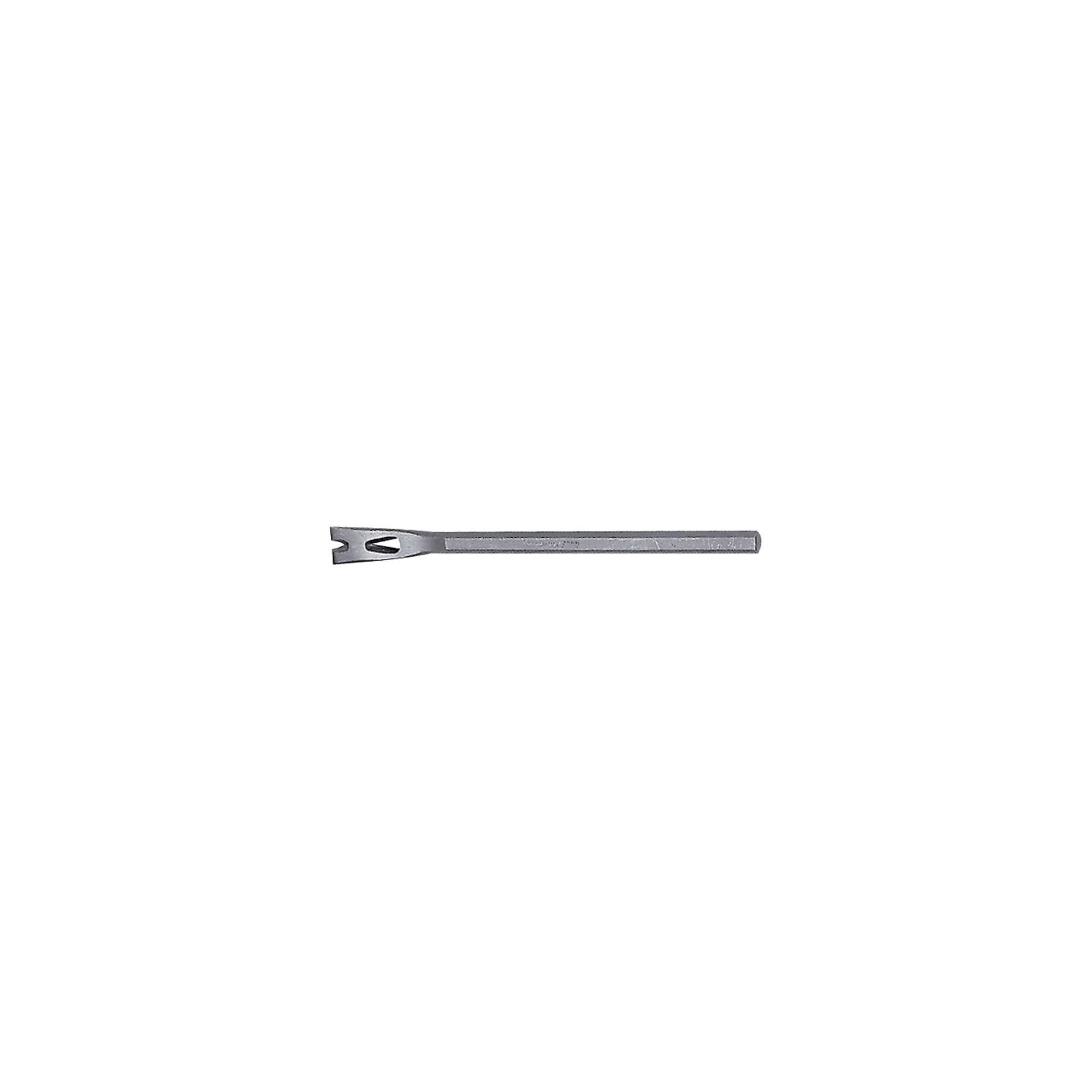 Enderes JUMBO Single-End Ripping Bar — 18in. | Northern Tool
