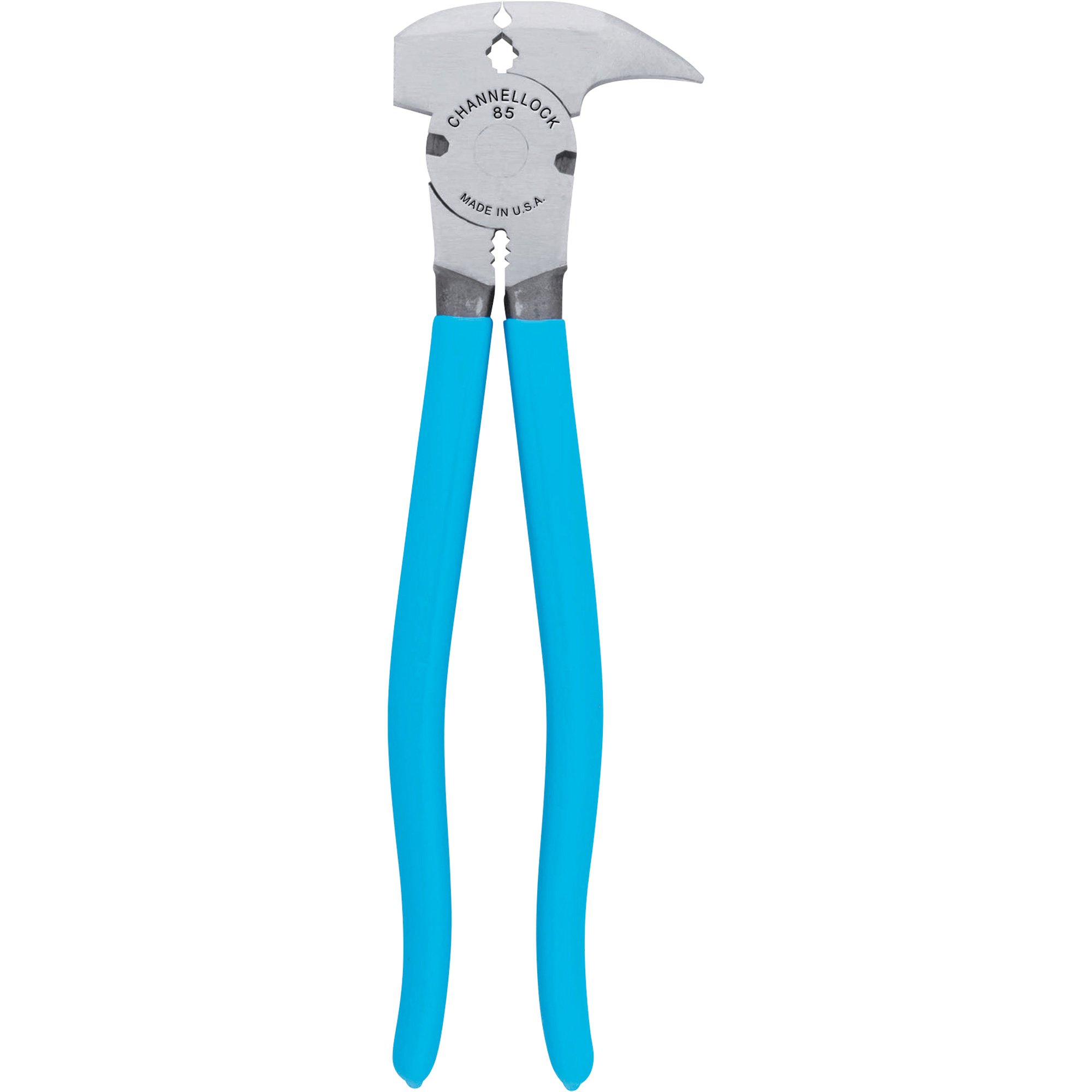 Channellock 10in. Fencing Tool, Model# 85 | Northern Tool