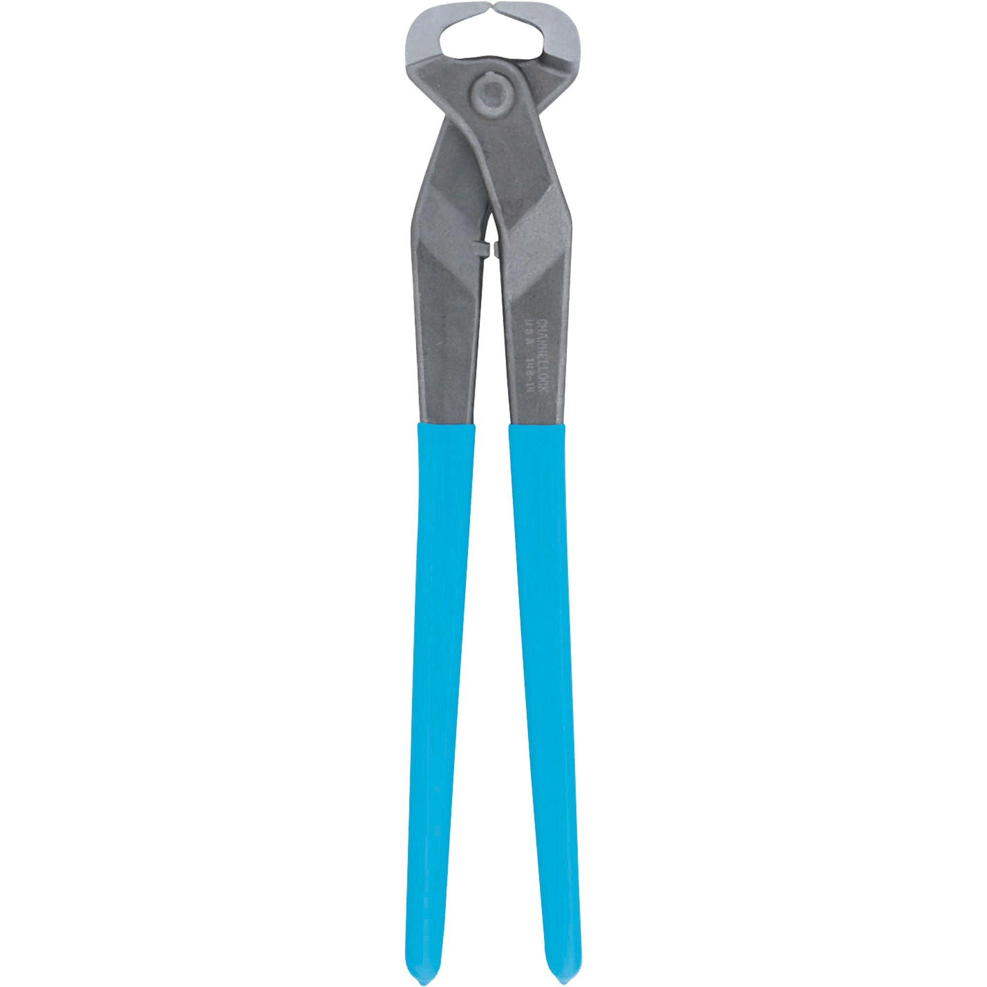 Channellock 10in. Large End Cutter Pliers, Model# 148-10 | Northern Tool