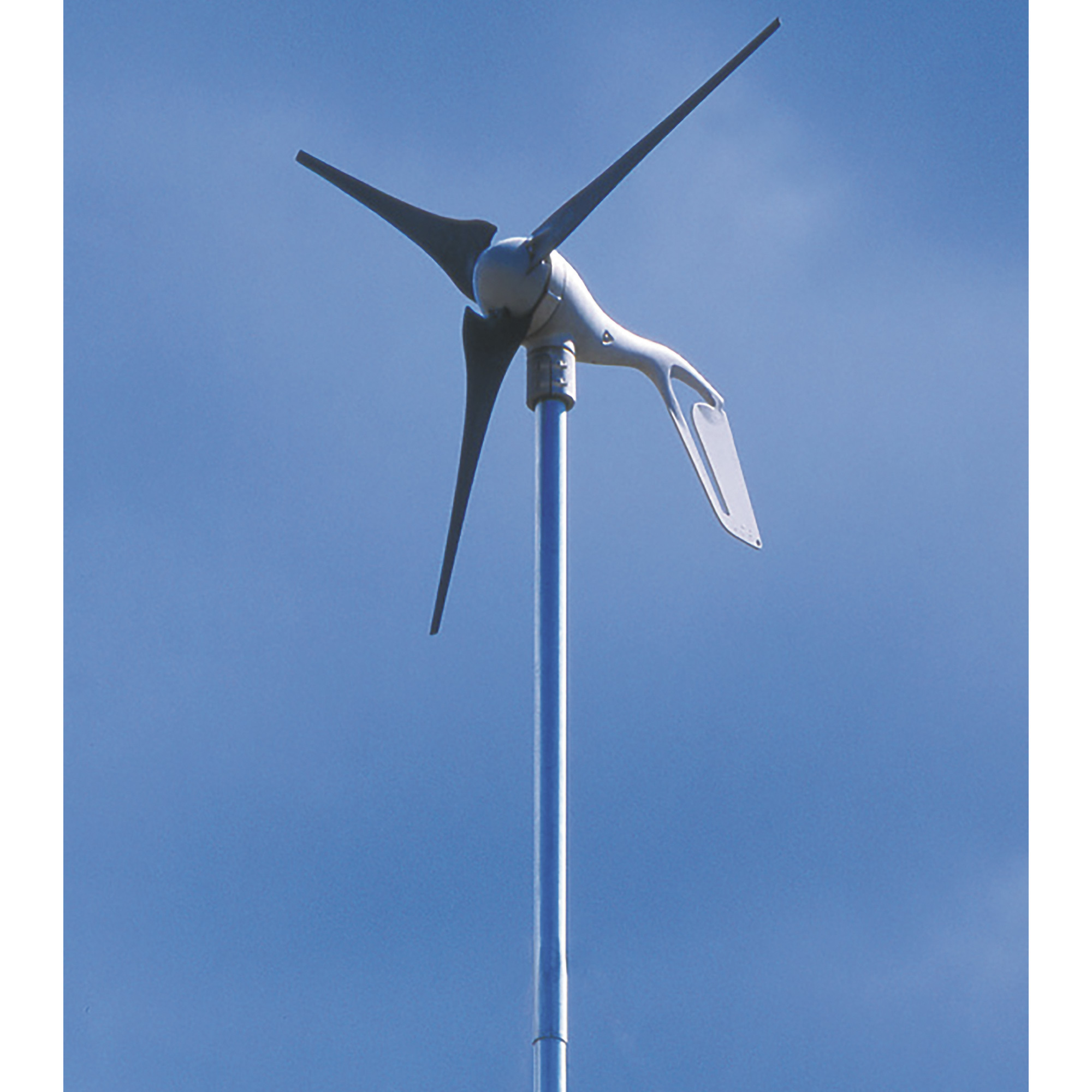 Primus Wind Power Air 40 Micro-Wind Generator, 24 Volts, Model# 1/AR40-10-24 | Northern Tool