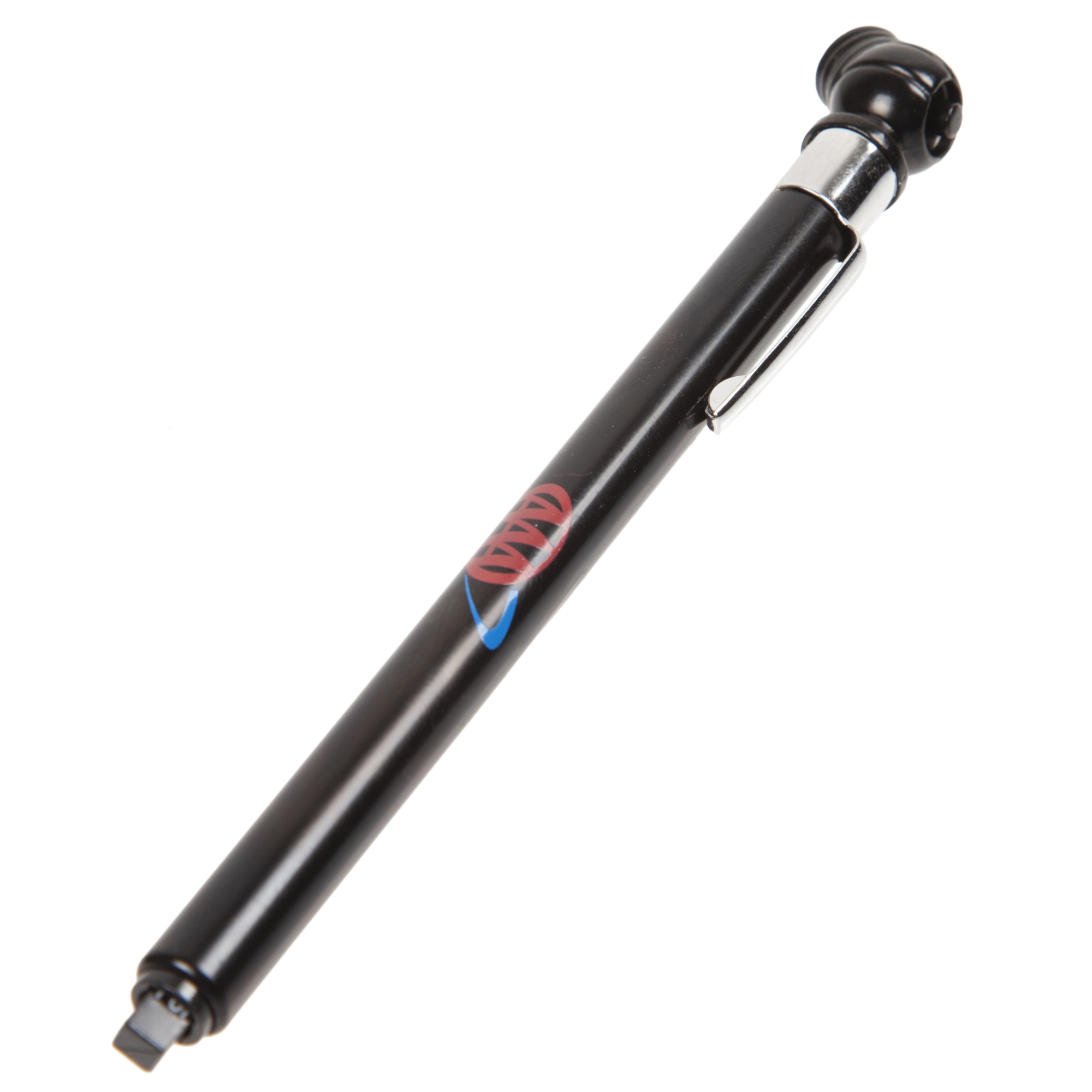 Lifeline AAA, AAA Pen Style Tire Gauge, Model# 4356AAA | Northern Tool