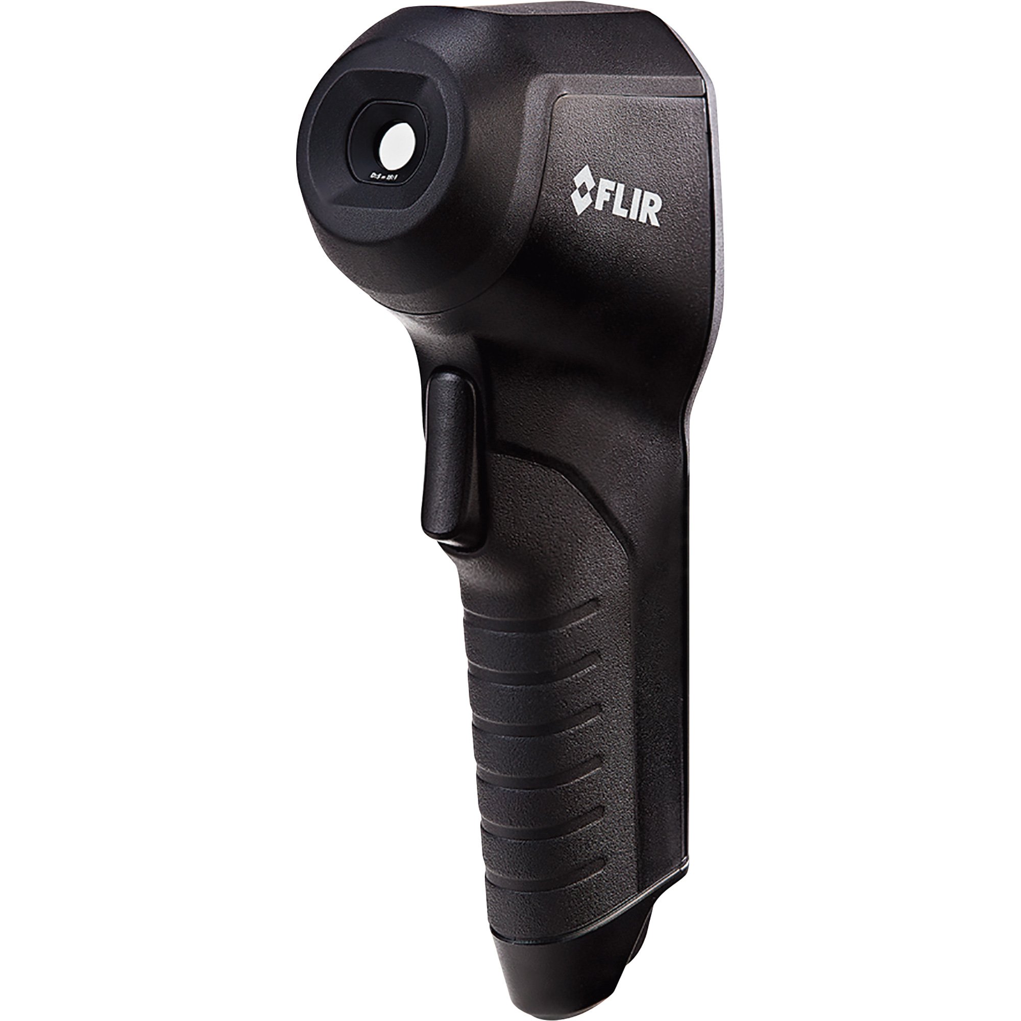 Flir Spot Thermal Camera, Model# TG130 | Northern Tool