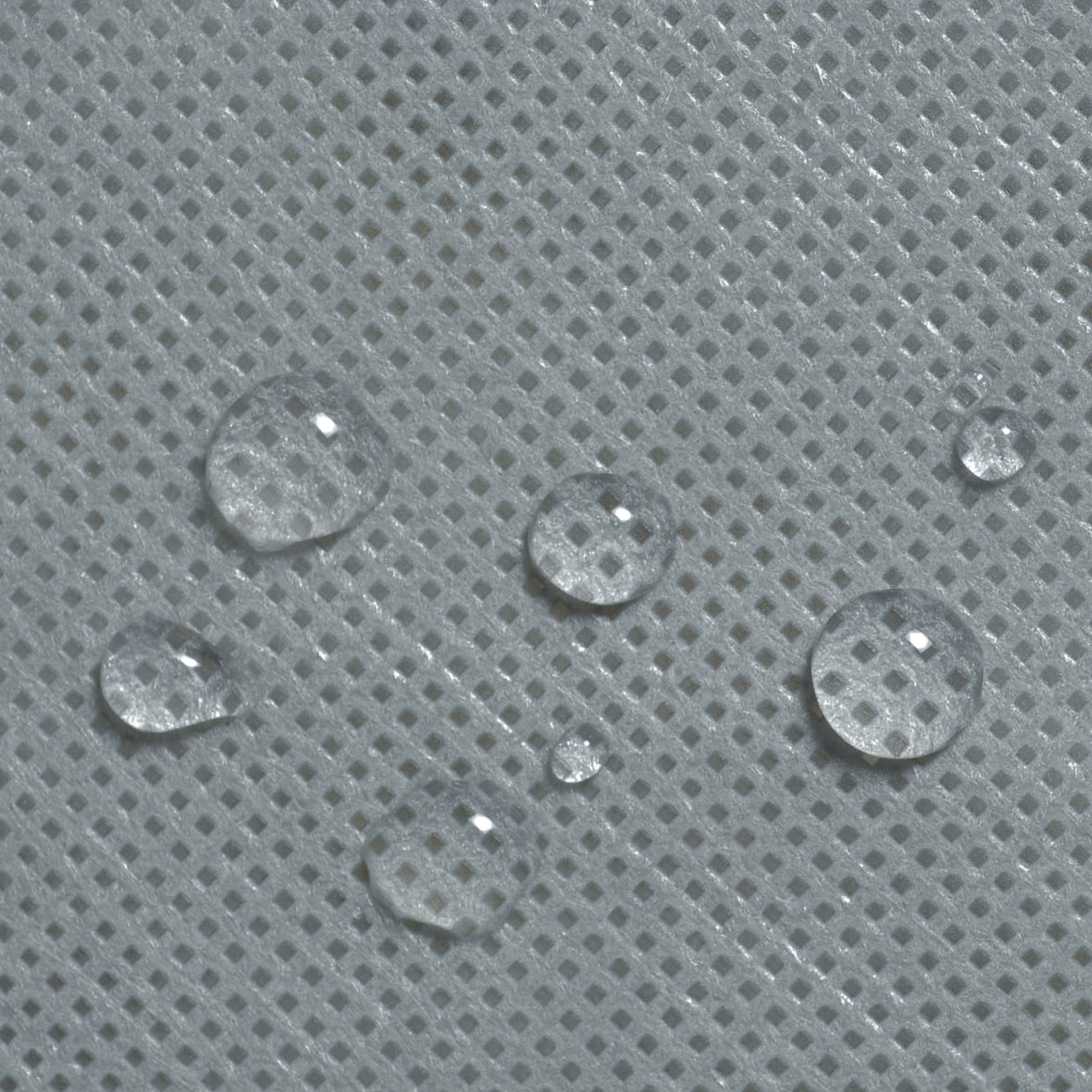 Classic Accessories OverDrive PolyPro 1 Car Cover, Fits Mid-Size Sedans ...